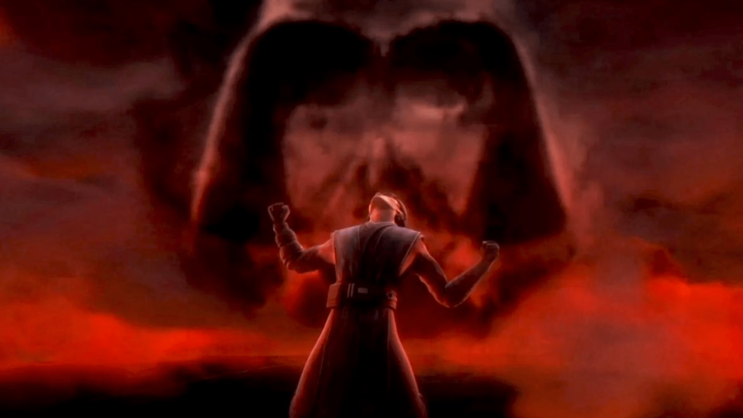 The 10 Most Important Ahsoka Stories in Star Wars History - ComicBook.com