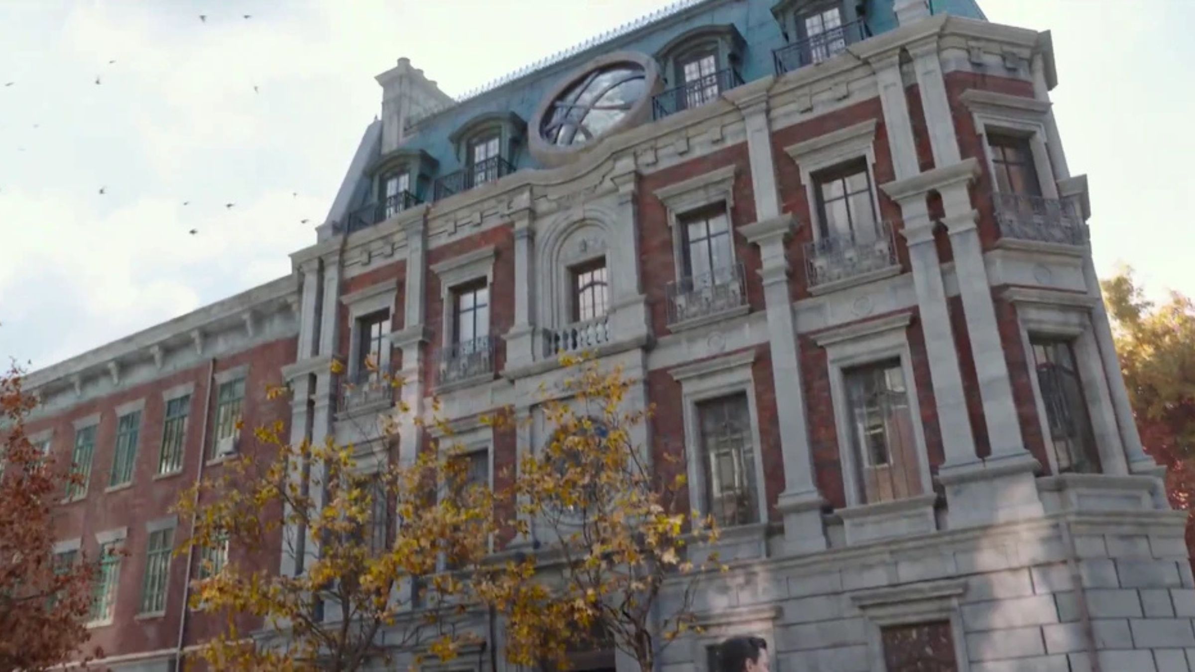 From Avengers Tower to Wakanda: The 10 Most Important Places in the MCU ...