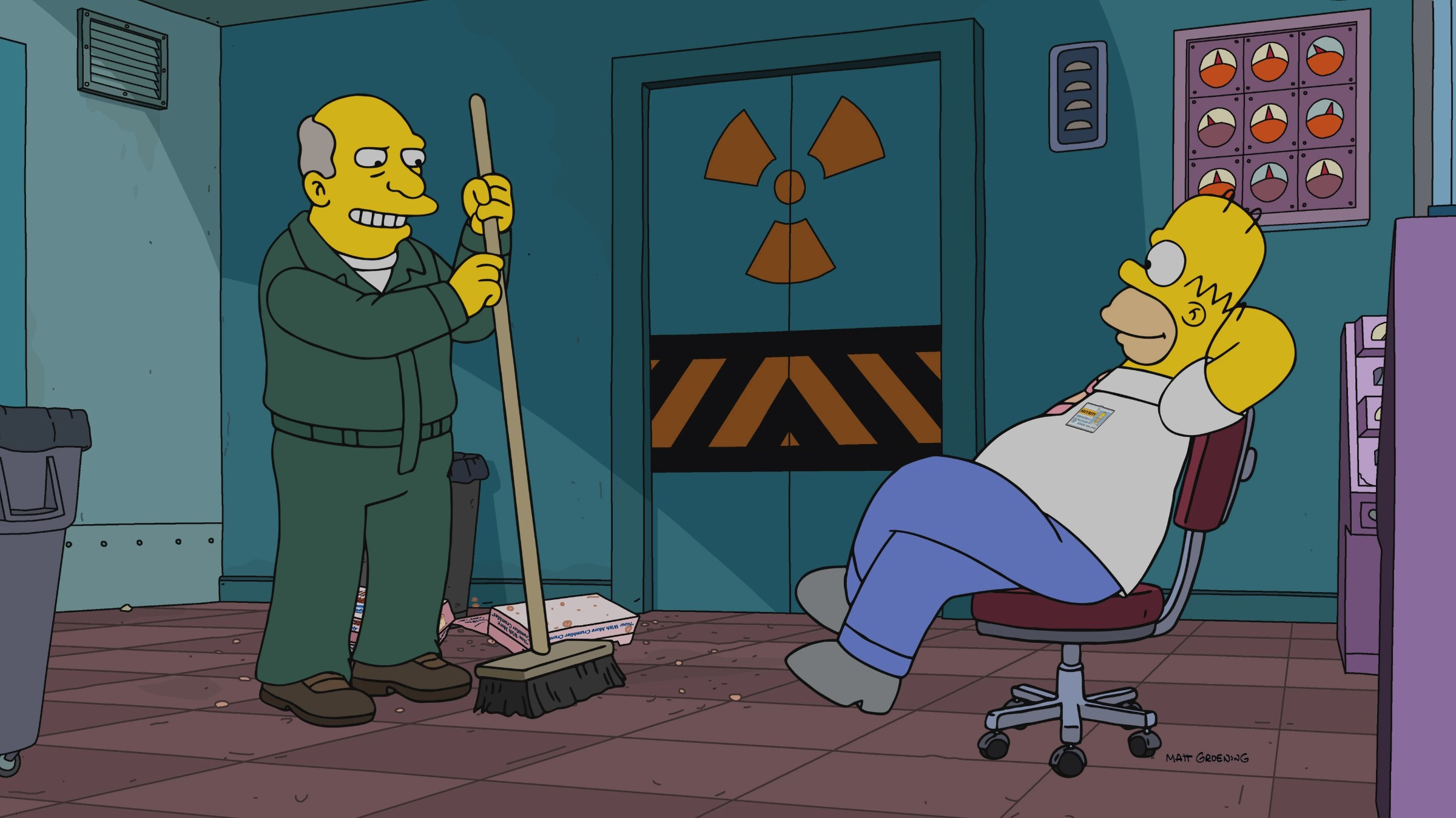Every The Simpsons Season 37 Episode, Ranked Worst to Best