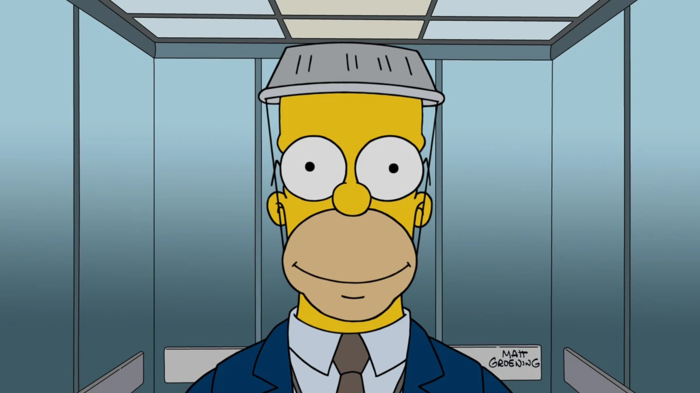 Every The Simpsons Season 37 Episode, Ranked Worst to Best