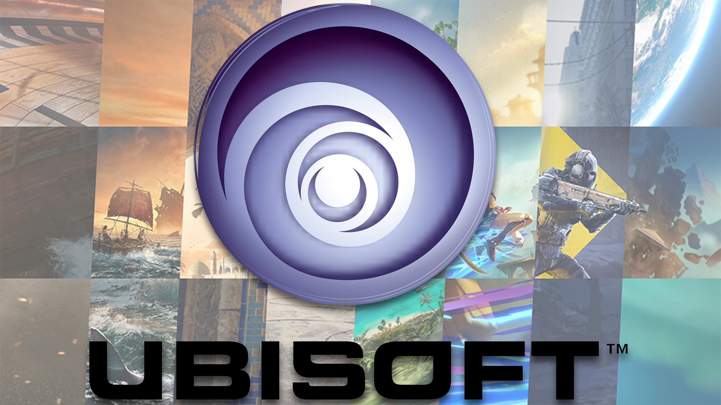 A French Lawsuit Might Have Deep Ramifications for Gaming's Future ...