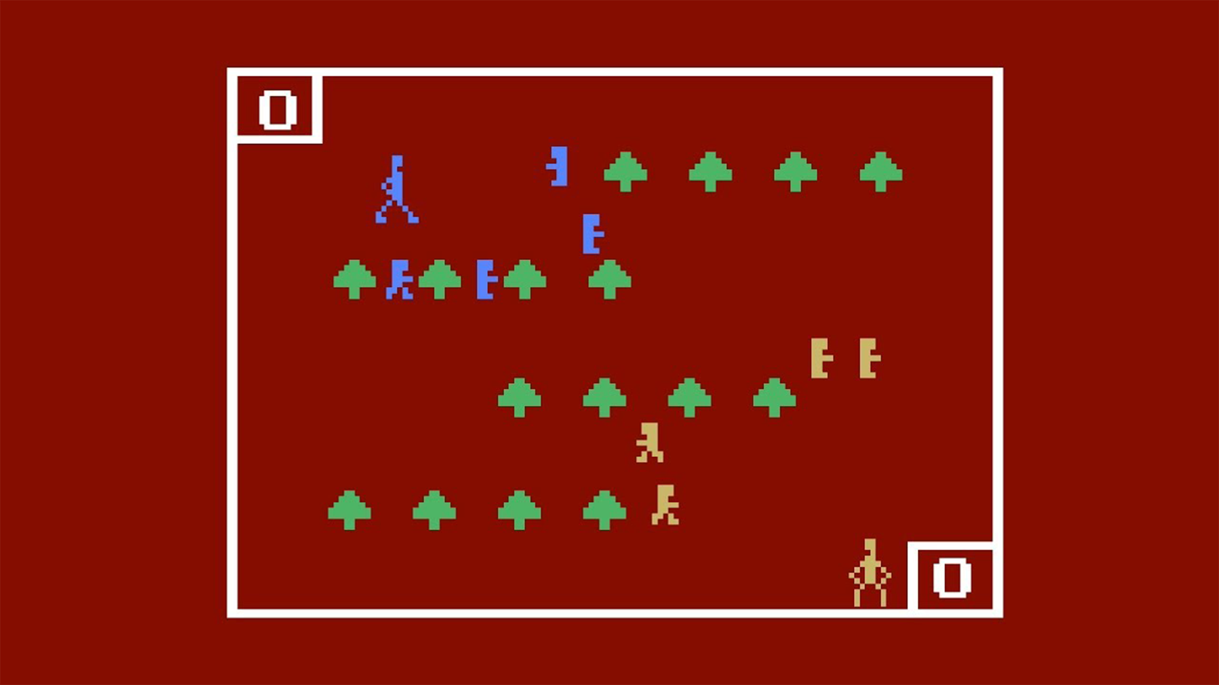 10 Most Influential RTS Games Ever Made - ComicBook.com