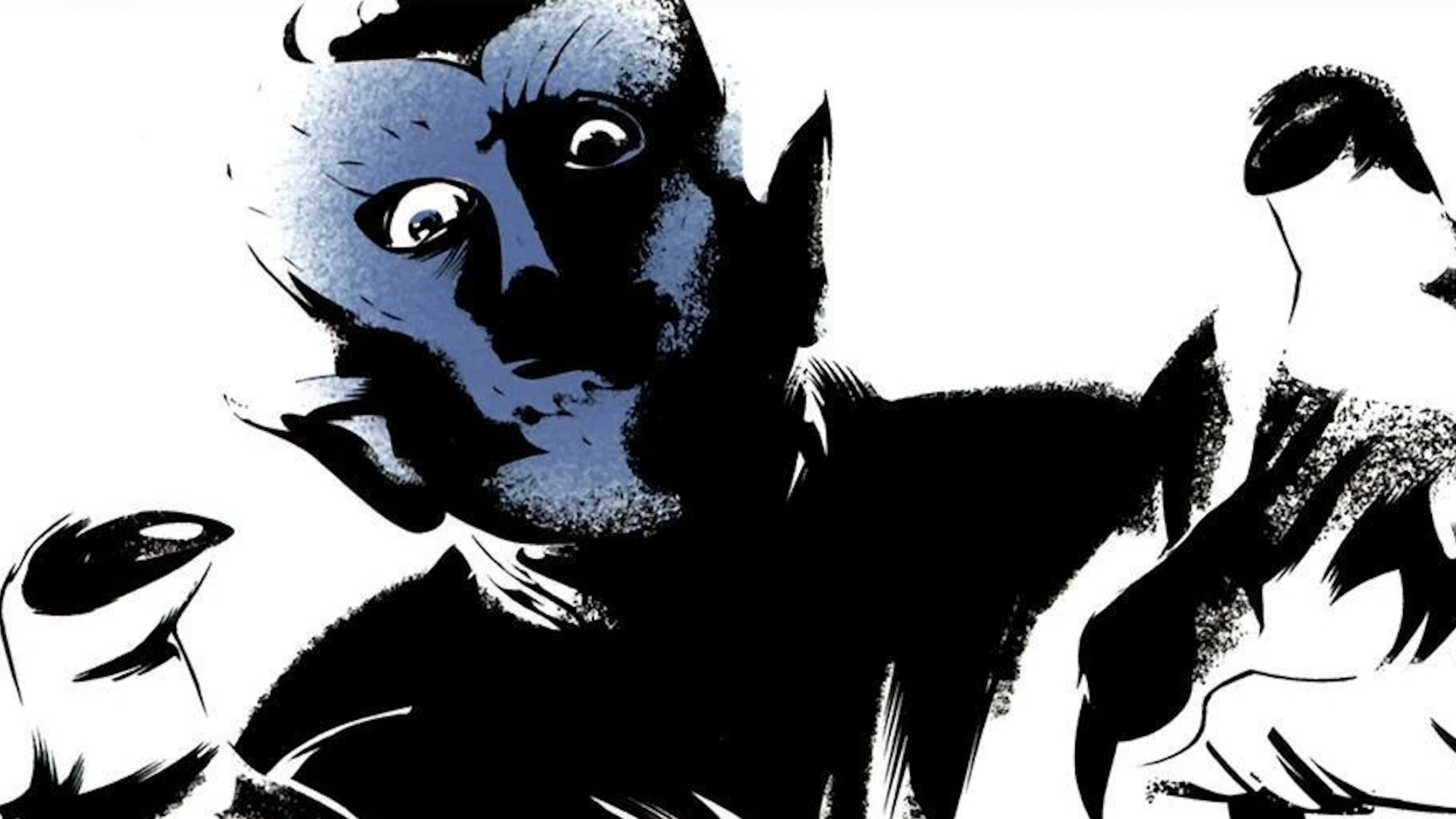 Every Marvel Noir Series, Ranked Worst to Best - ComicBook.com