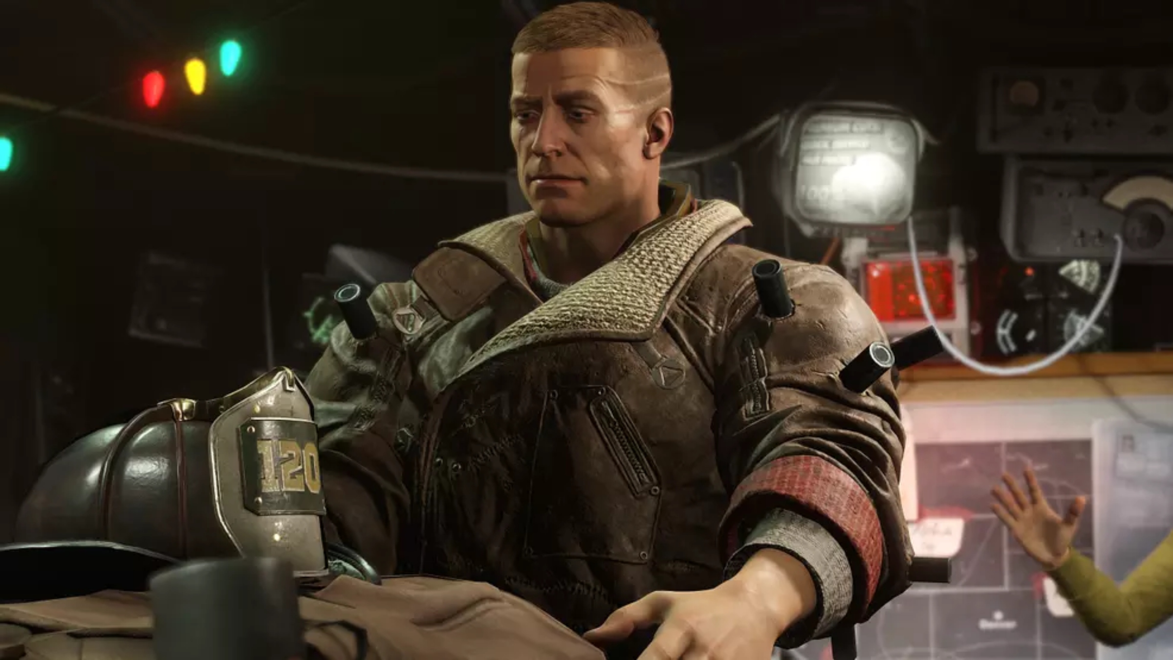 Wolfenstein 3 Seems More Likely to Happen Now - ComicBook.com