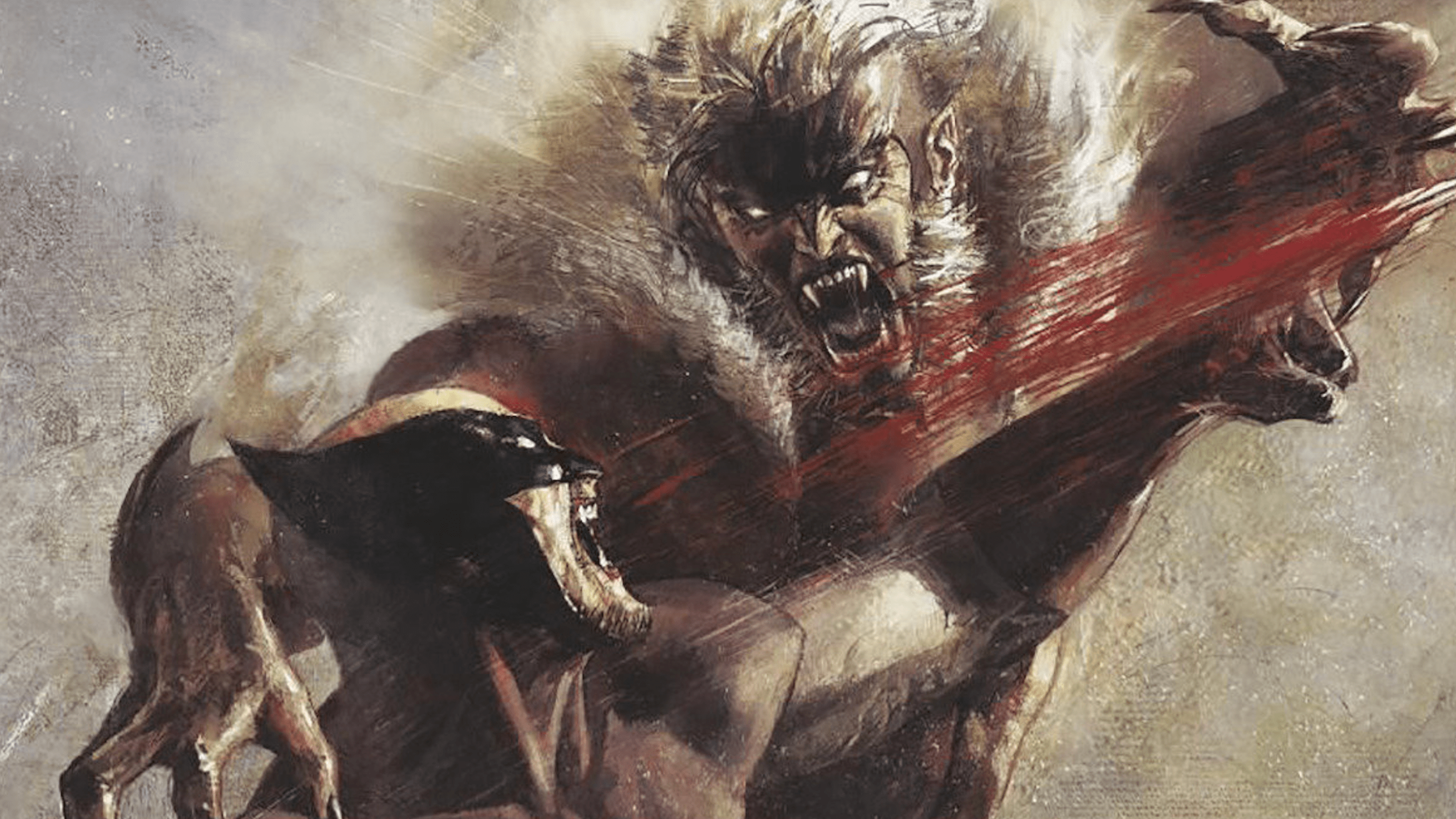 10 Marvel Villains Who Define Their Heroes - ComicBook.com