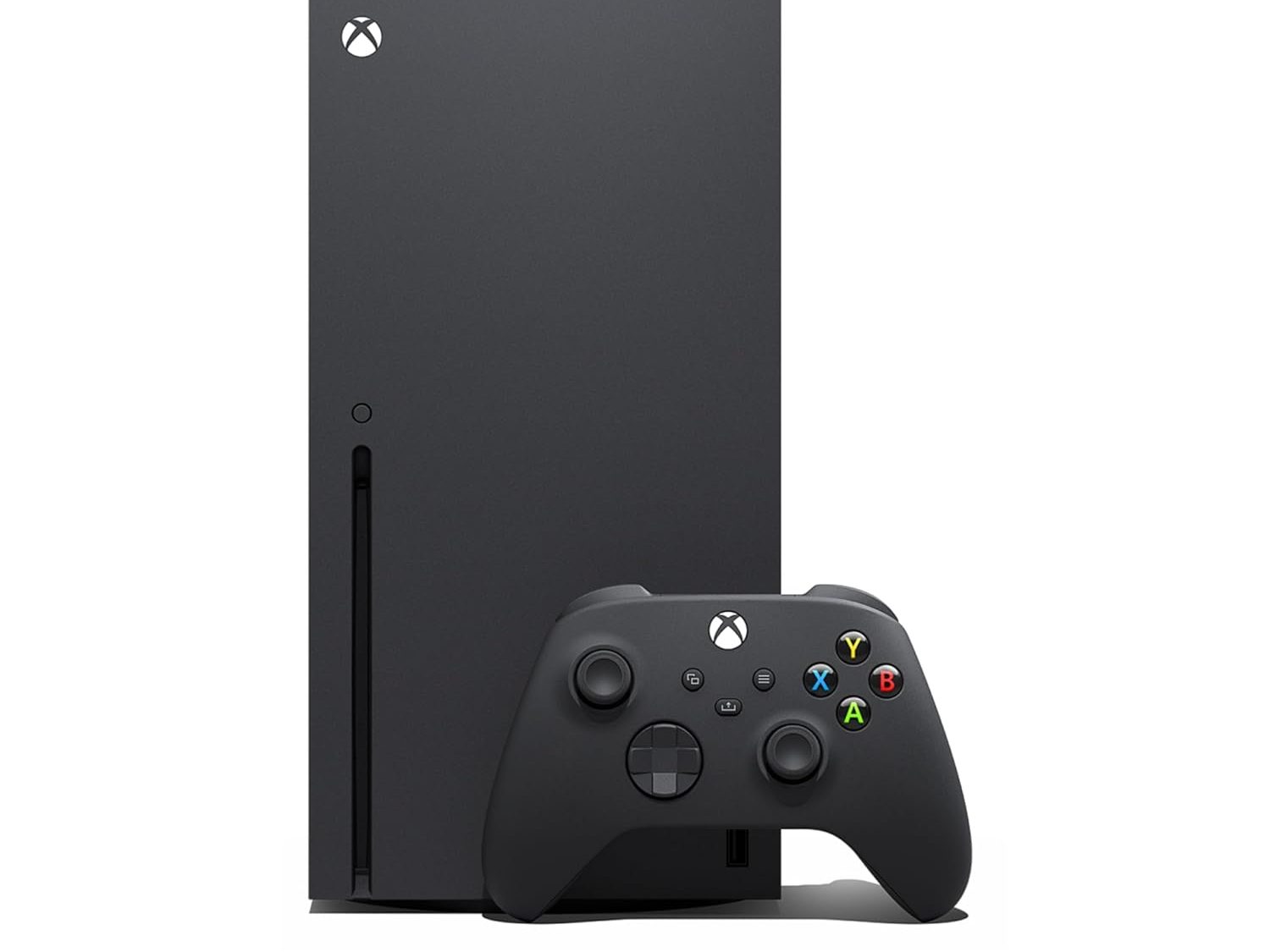Xbox Series X Gets a Discount on Amazon (Along with Pulse Red ...