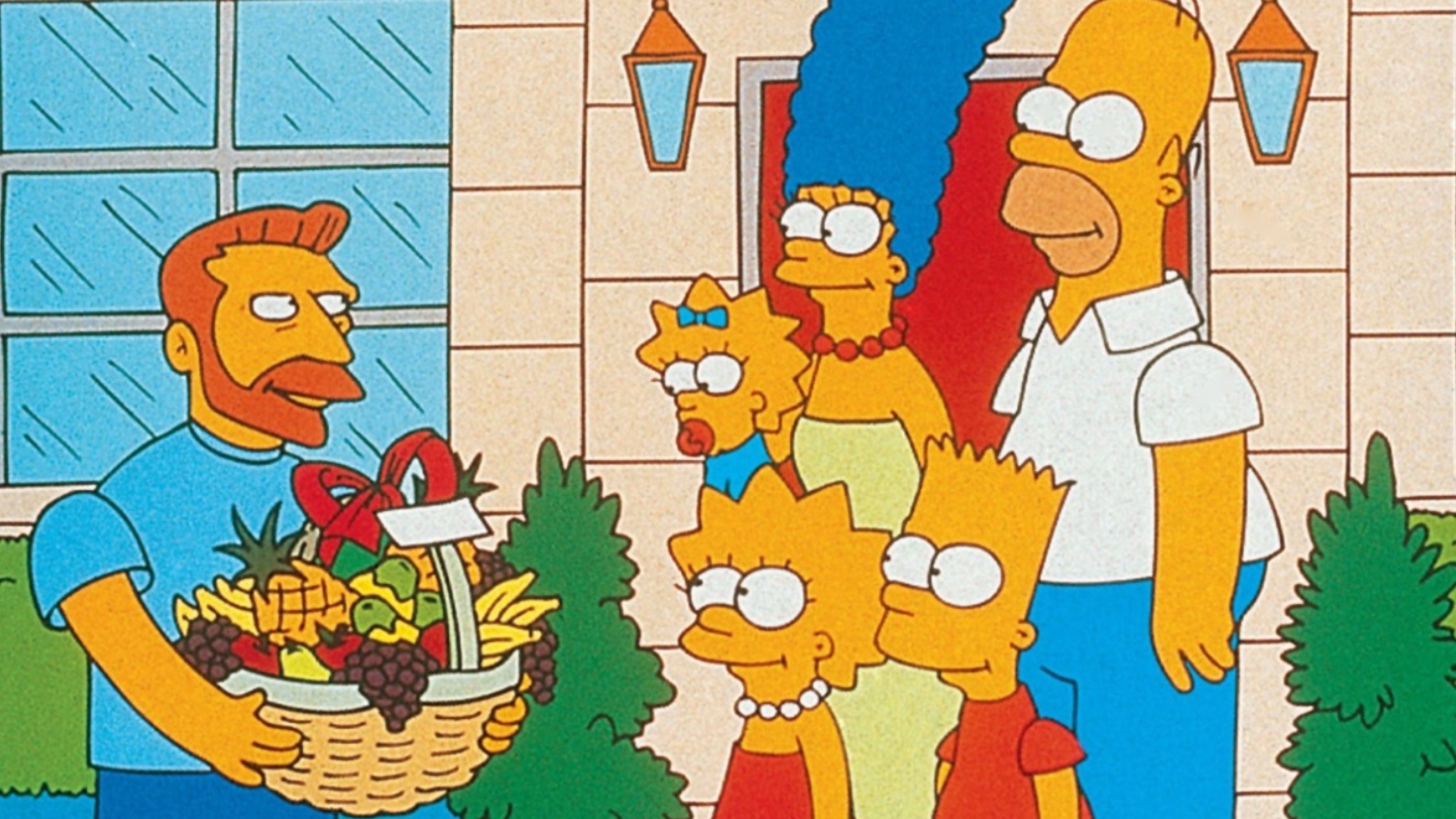 12 Most Rewatchable Episodes of The Simpsons - ComicBook.com