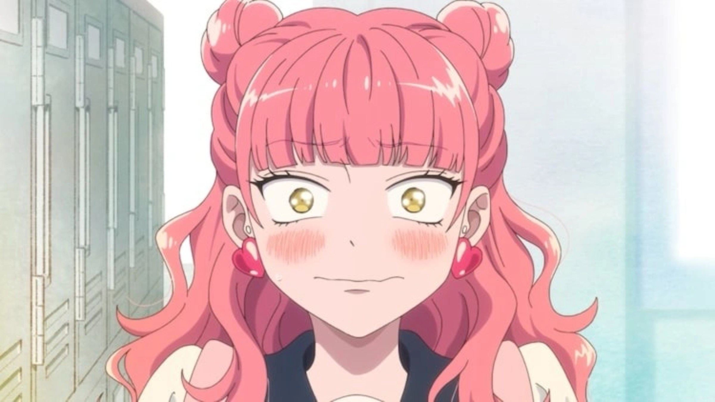 Major Shonen Jump Anime Confirms Season 2 Release Date With New Trailer