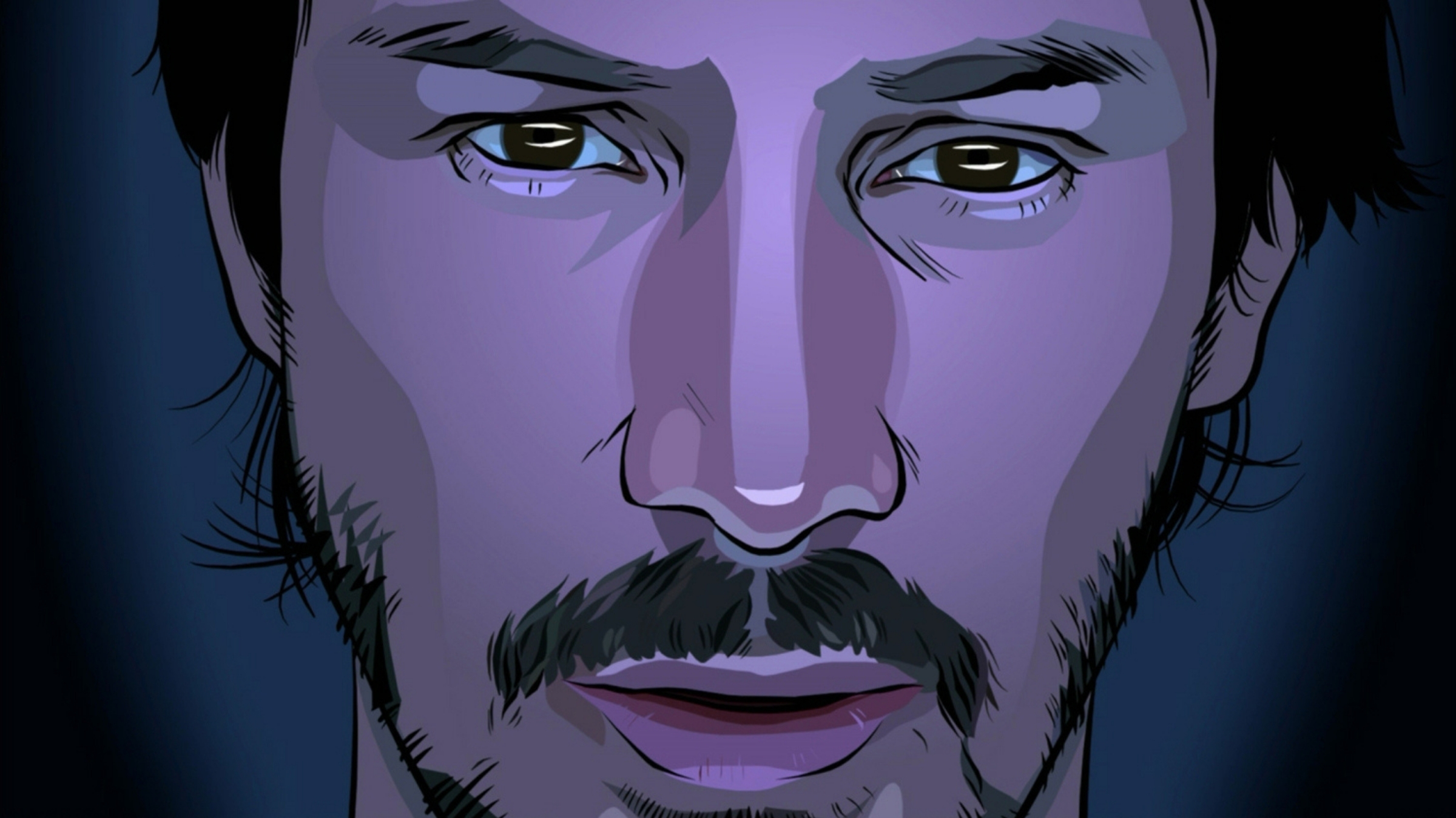 10 Cyberpunk Sci-Fi Movies That Are Unquestionable 5-Star Masterpieces ...
