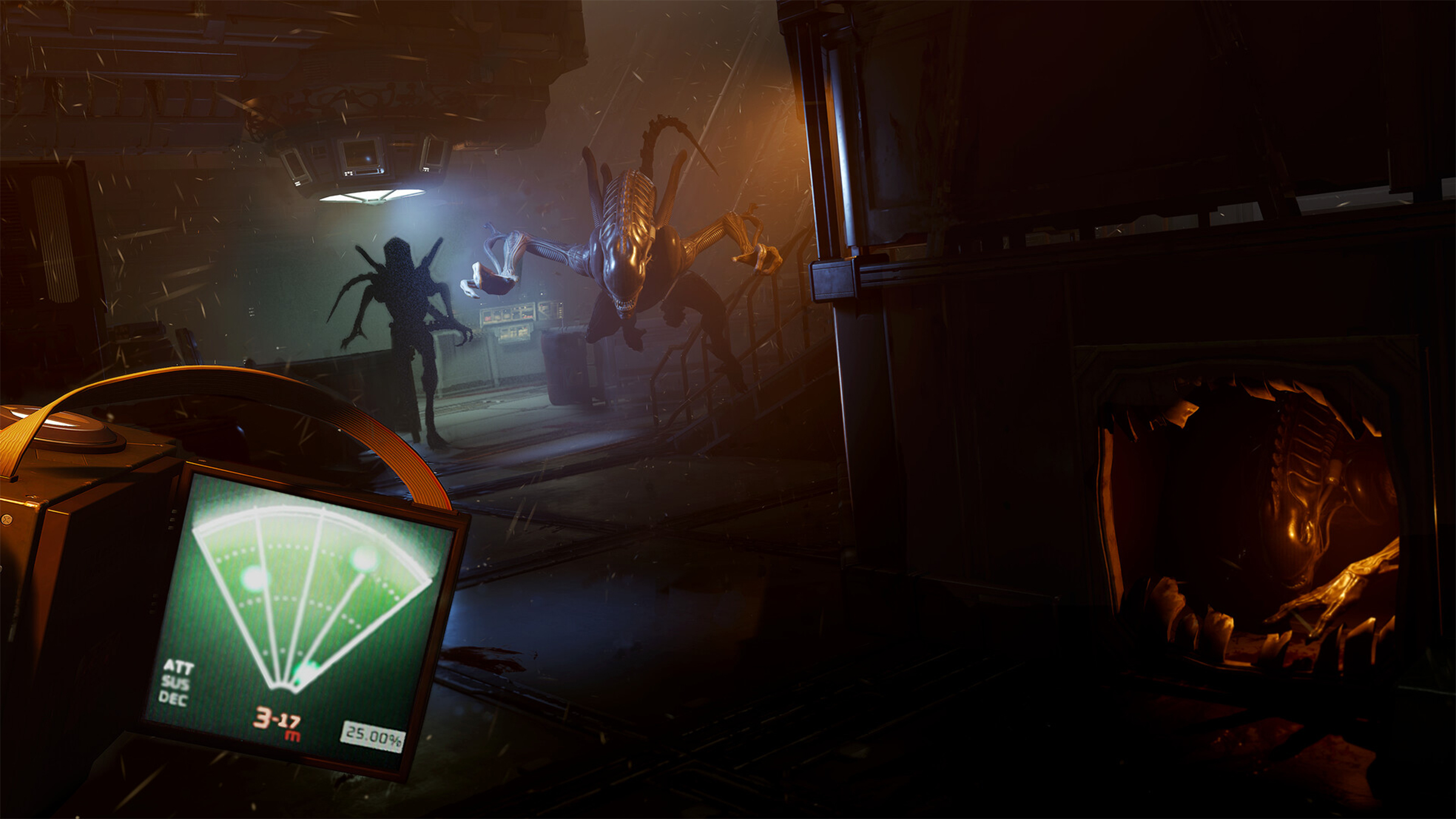 10 Best Deals Right Now in the PlayStation Store’s 2026 “Critic's ...