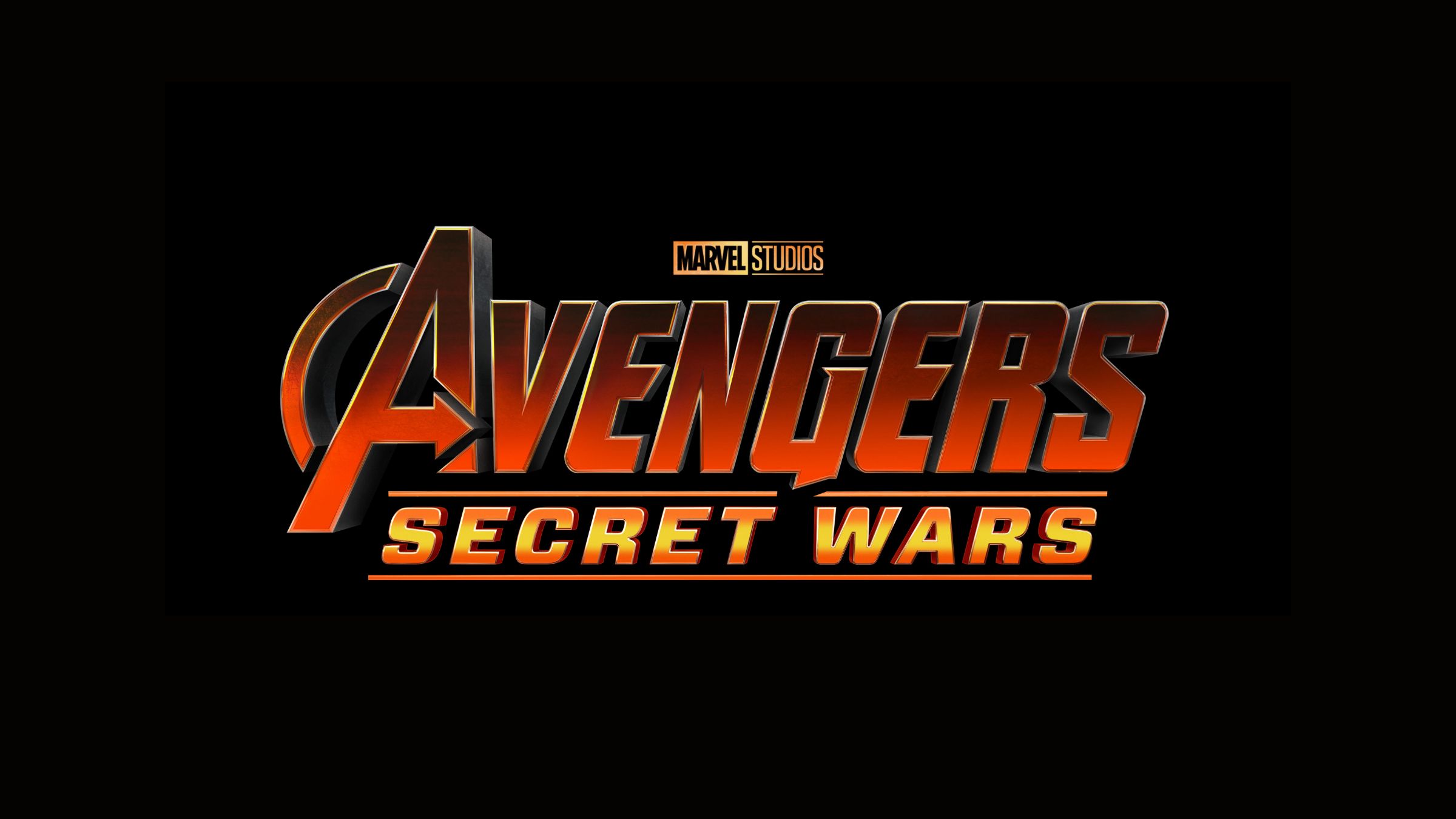 Avengers: Secret Wars Confirmed for Major Advantage Over Doomsday (and ...