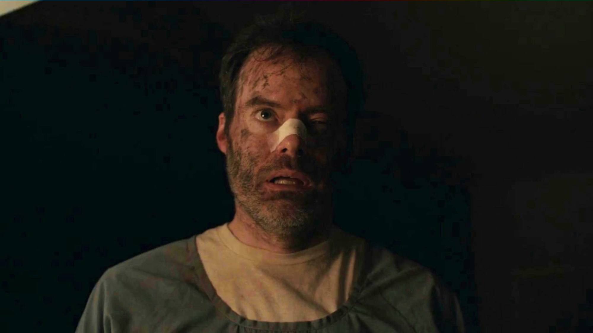 HBO's 4-Part Crime Masterpiece Ended 3 Years Ago Today, And We Don't ...