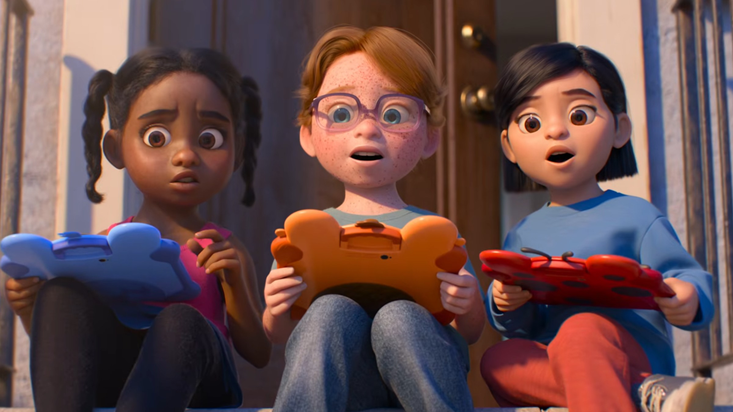 Every New Character Confirmed For Toy Story 5 - ComicBook.com