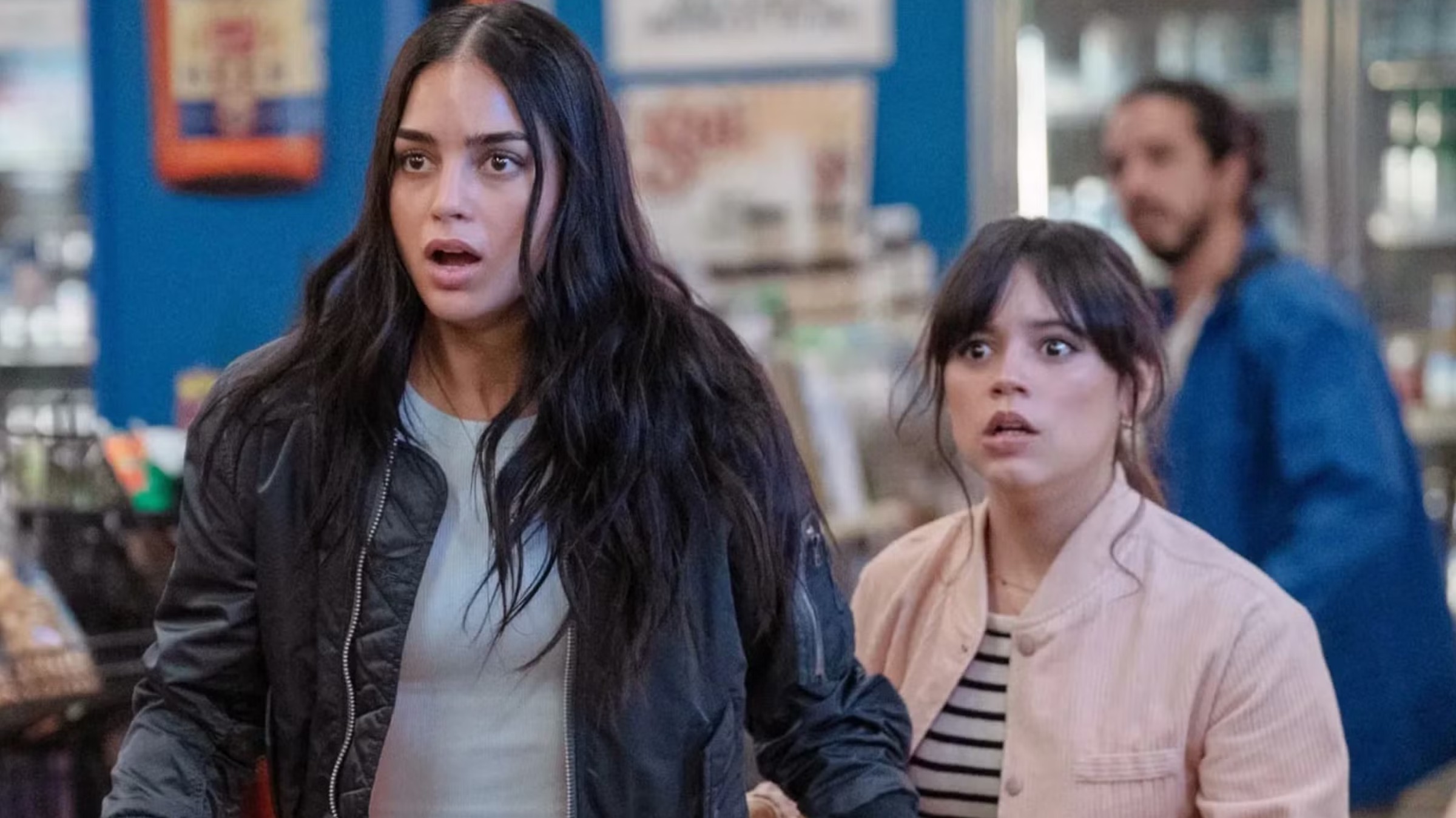 Scream 7’s Credits Scene Continues a New Franchise Trend (& Quietly ...