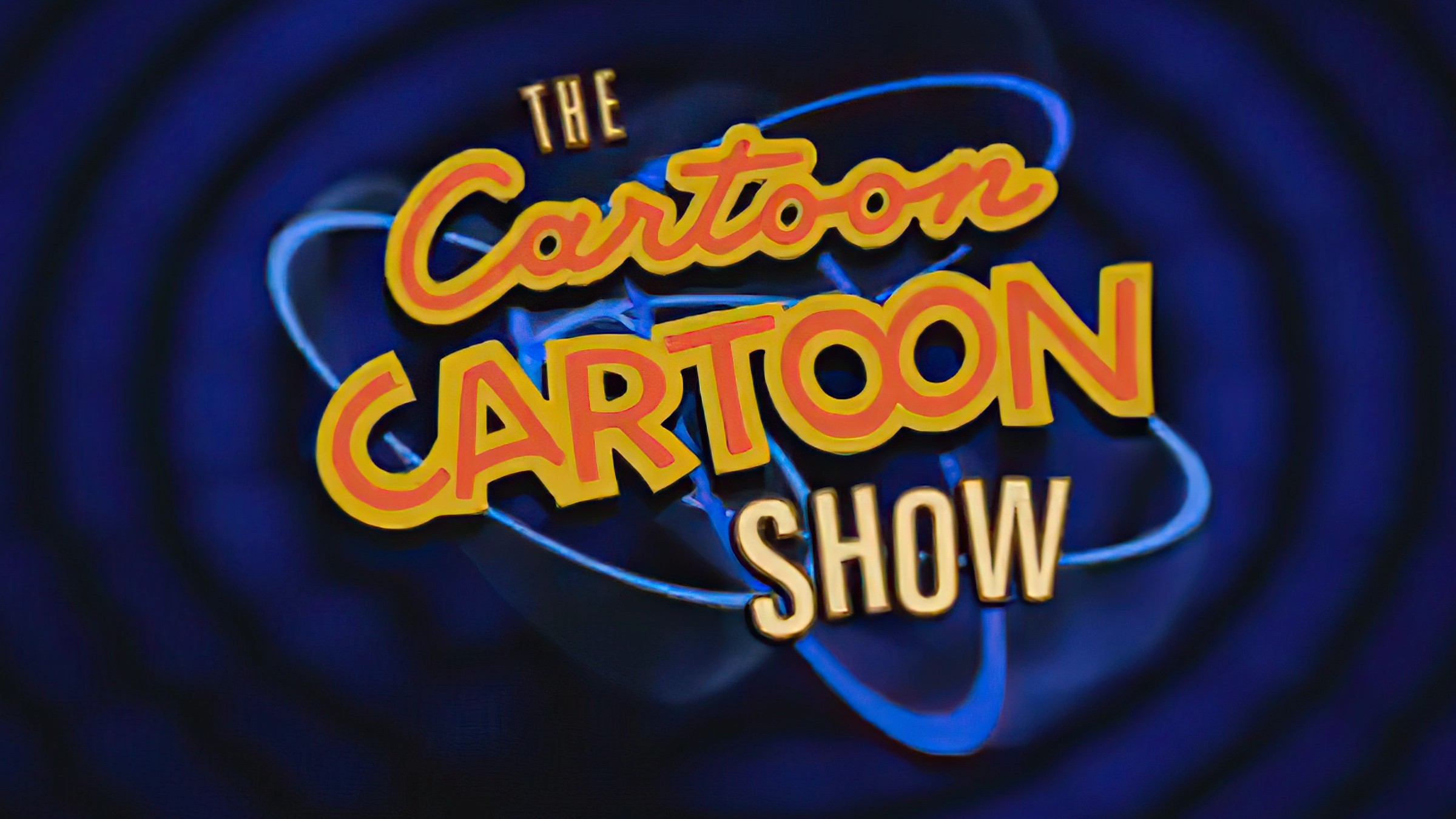 31 Years Ago Today, Cartoon Network's Most Iconic Series Started (And ...