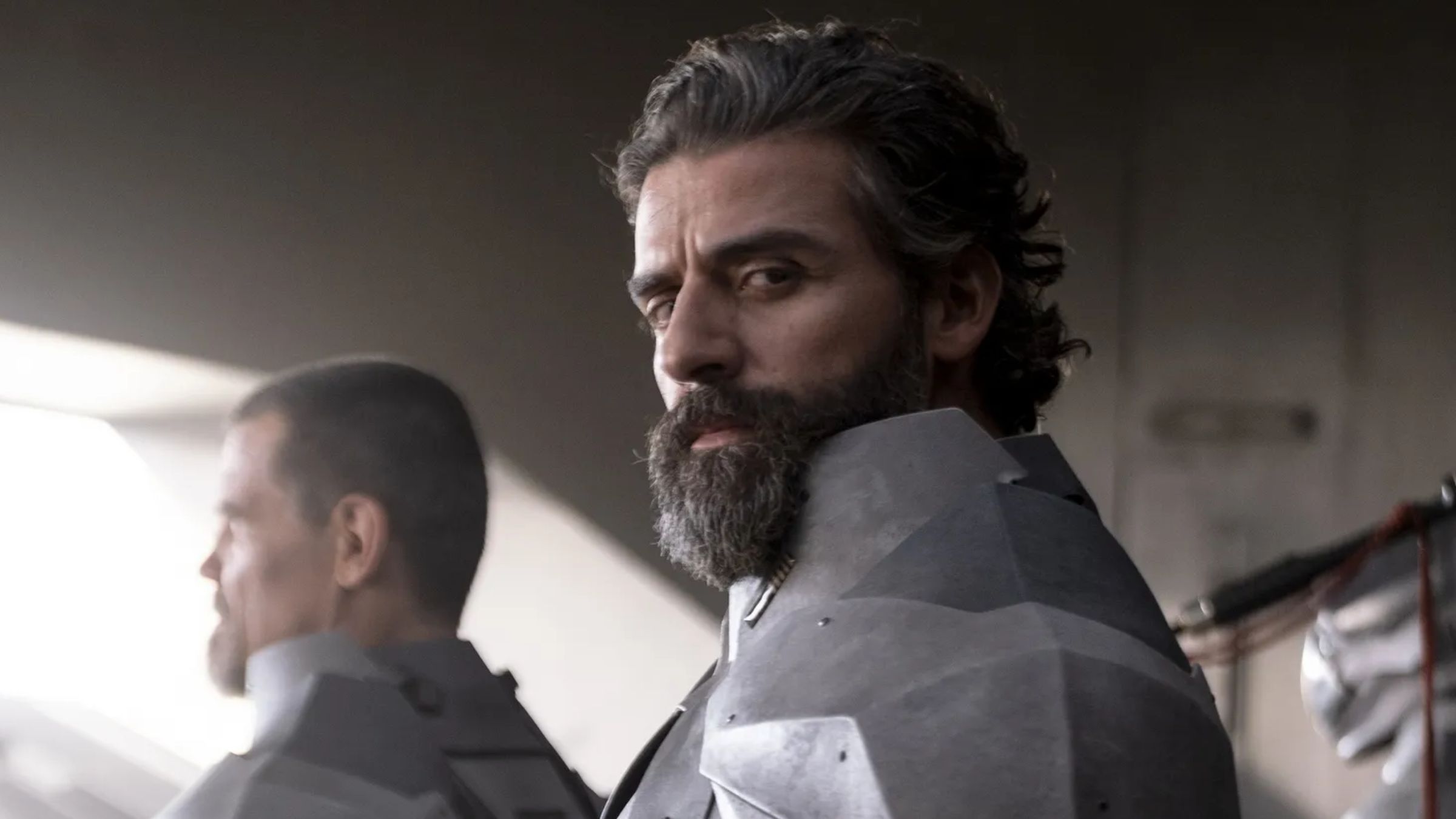 10 Best Dune Franchise Characters, Ranked (So Far) - ComicBook.com
