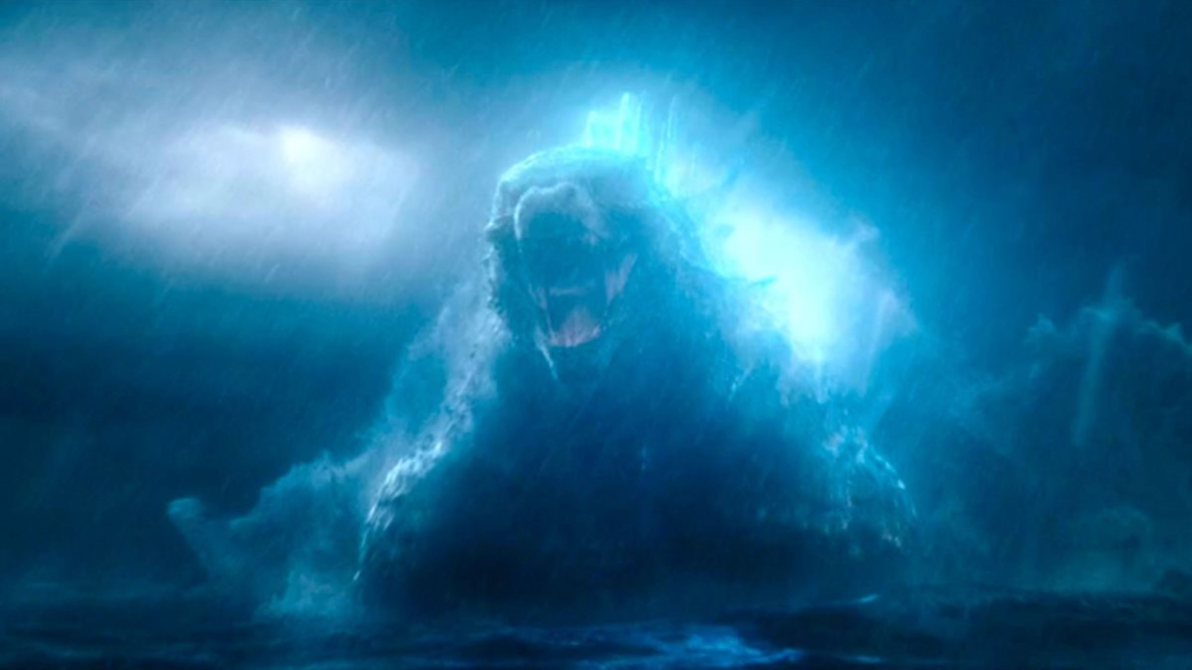 Monarch Season 2 Cast Guide: Every New & Returning Monsterverse ...