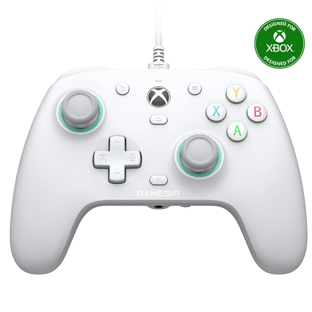 Best Hall Effect Controllers in 2026: Drift-Free Picks for PS5, Xbox ...