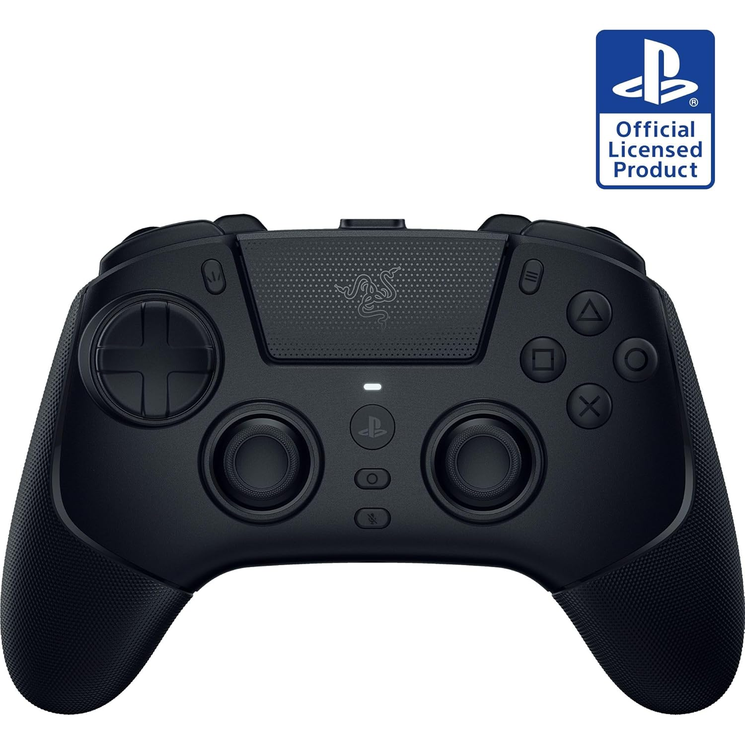 Best Hall Effect Controllers in 2026: Drift-Free Picks for PS5, Xbox ...