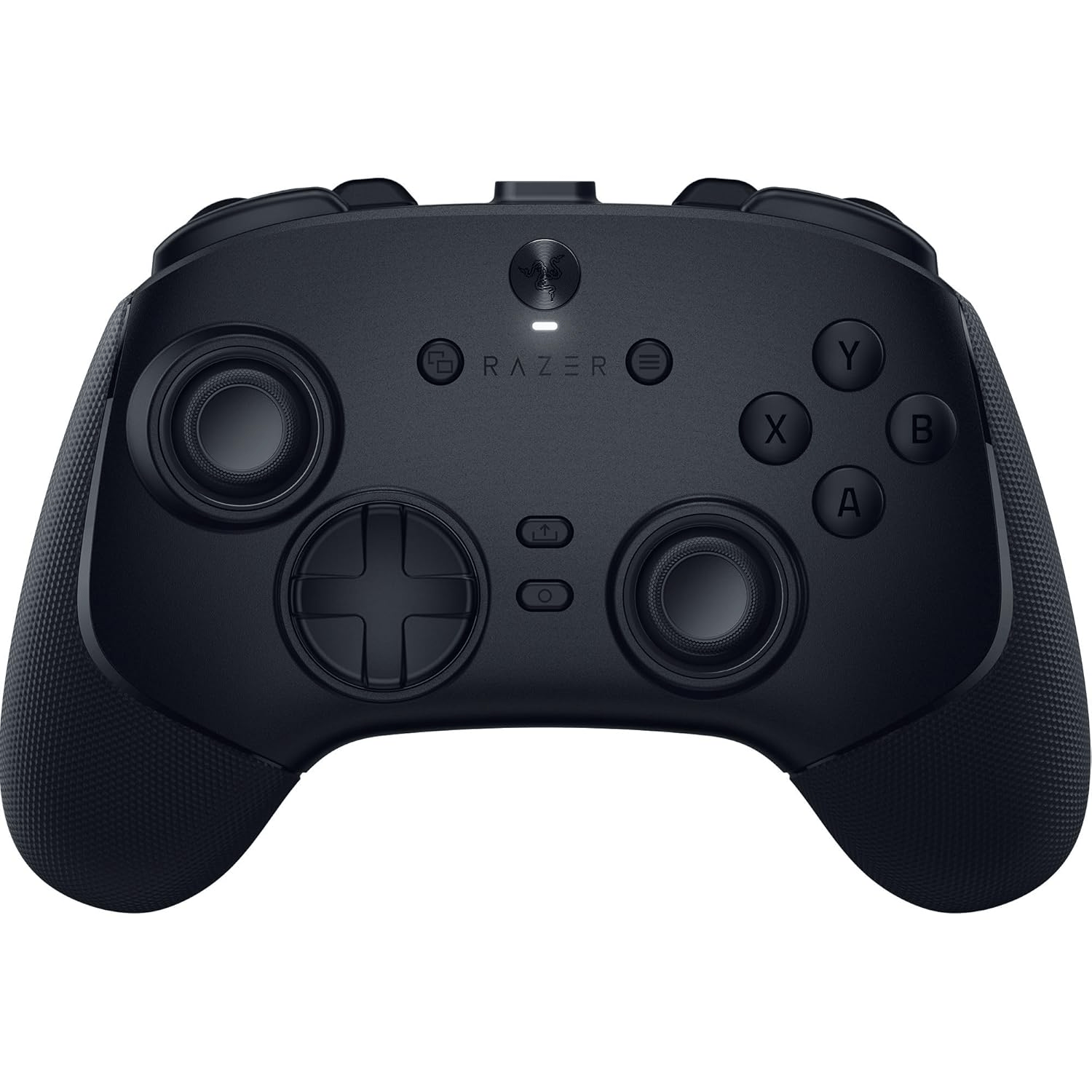 Best Hall Effect Controllers in 2026: Drift-Free Picks for PS5, Xbox ...