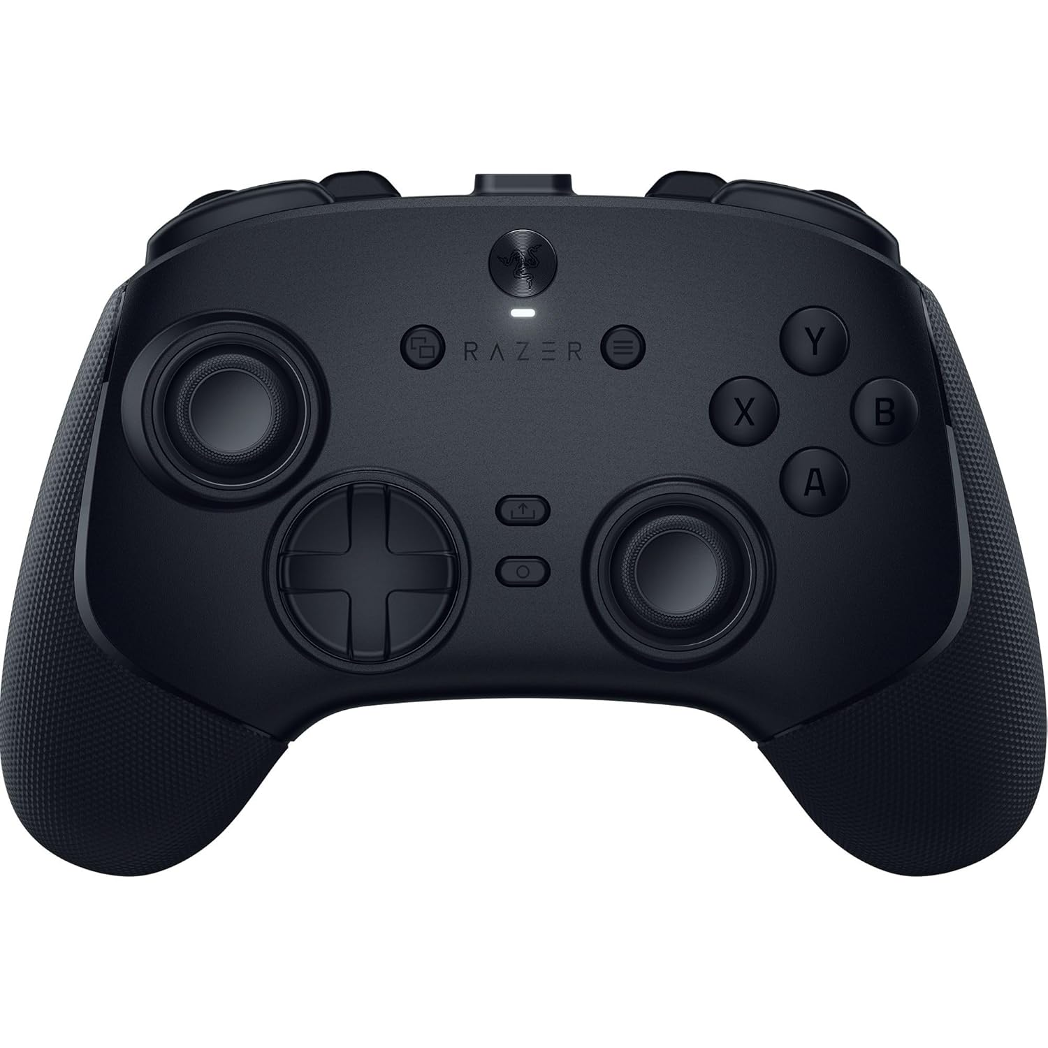 Best Hall Effect Controllers in 2026: Drift-Free Picks for PS5, Xbox ...