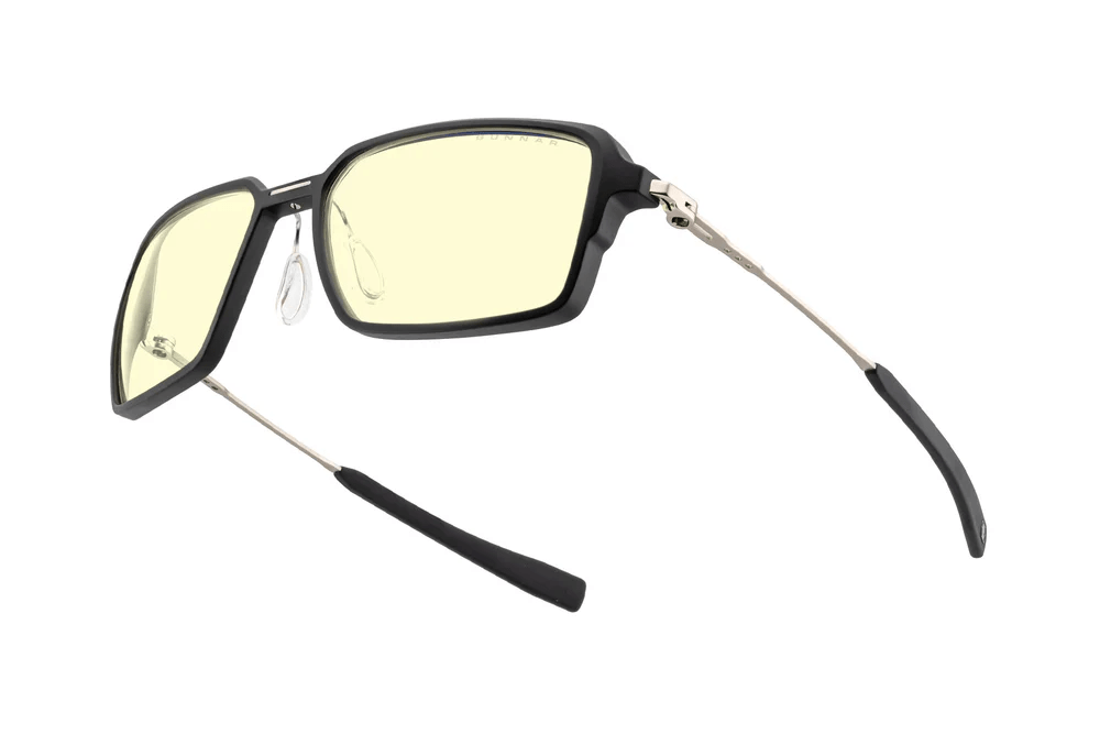 GUNNAR Expands Pro Esports Collection With New Tera and Viscer Gaming ...