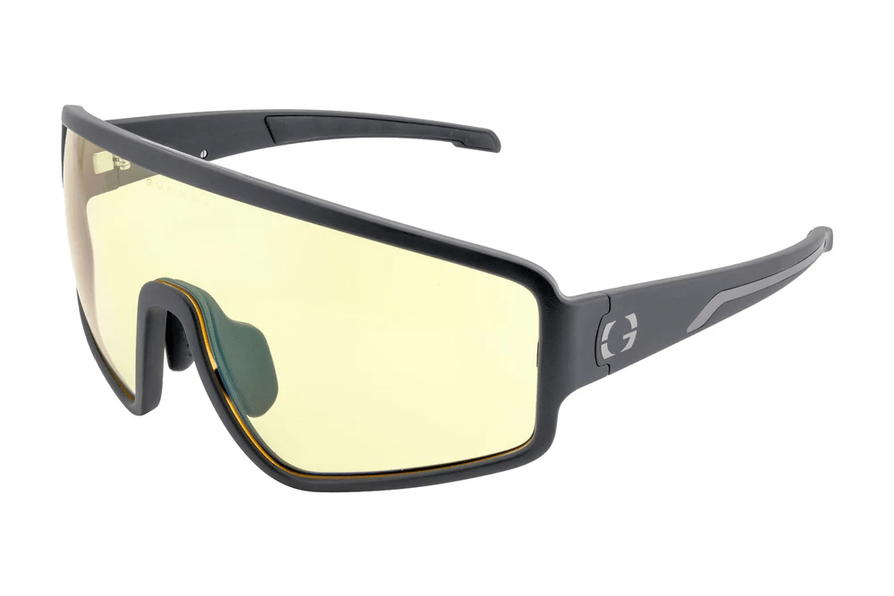 GUNNAR Expands Pro Esports Collection With New Tera and Viscer Gaming ...