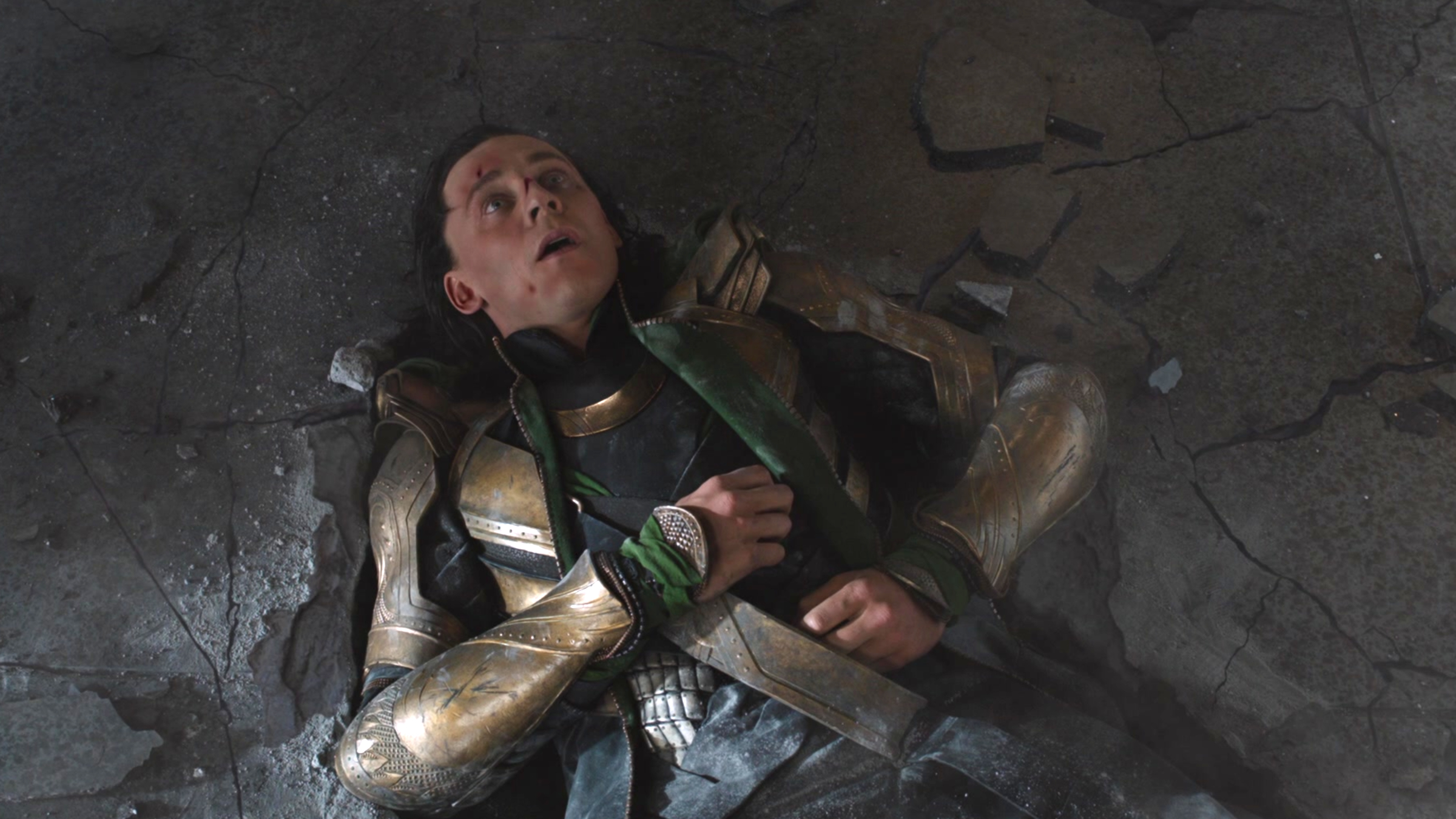 7 Funniest Hulk Scenes In The MCU, Ranked - ComicBook.com