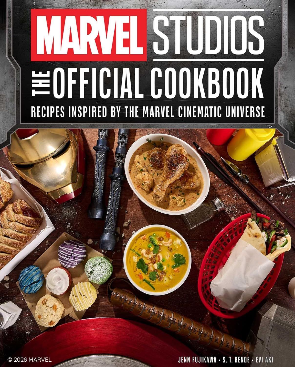 7 Years Later, Marvel Is Finally Going to Answer One of the Biggest ...