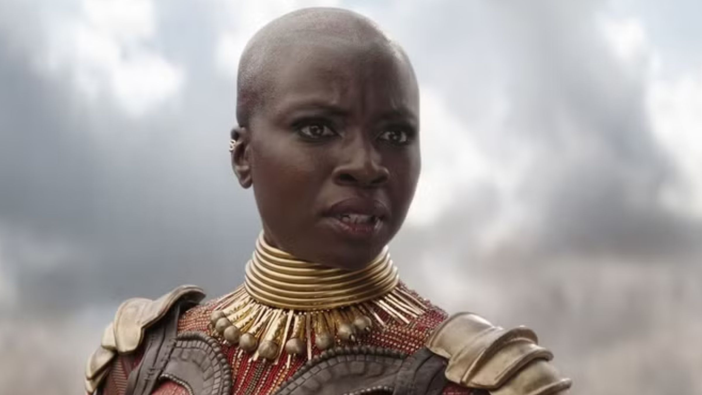 10 Best Female Characters in the MCU, Ranked by How Well They Are ...