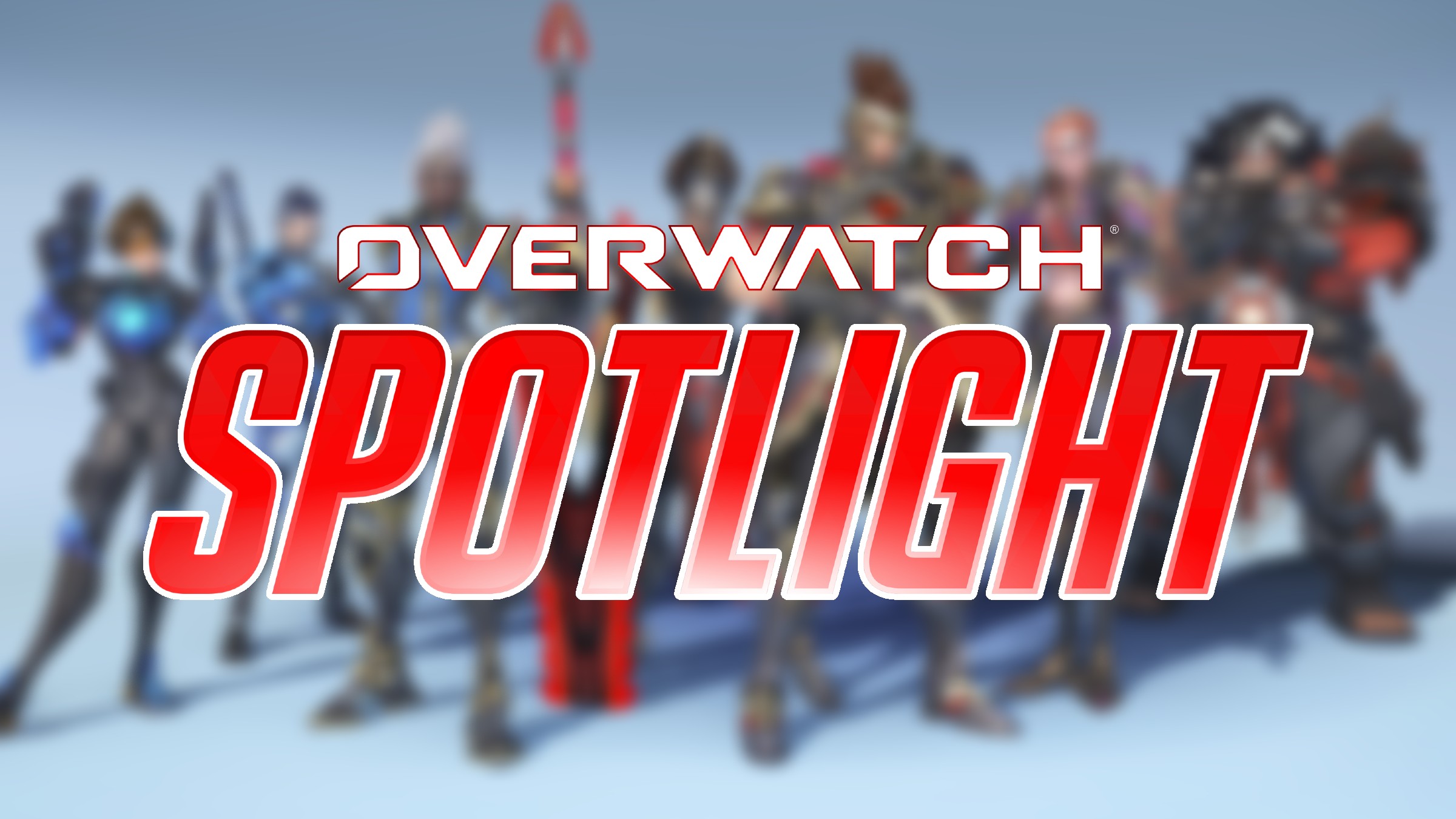 10 Most Important Details About Overwatch's New 2026 Update