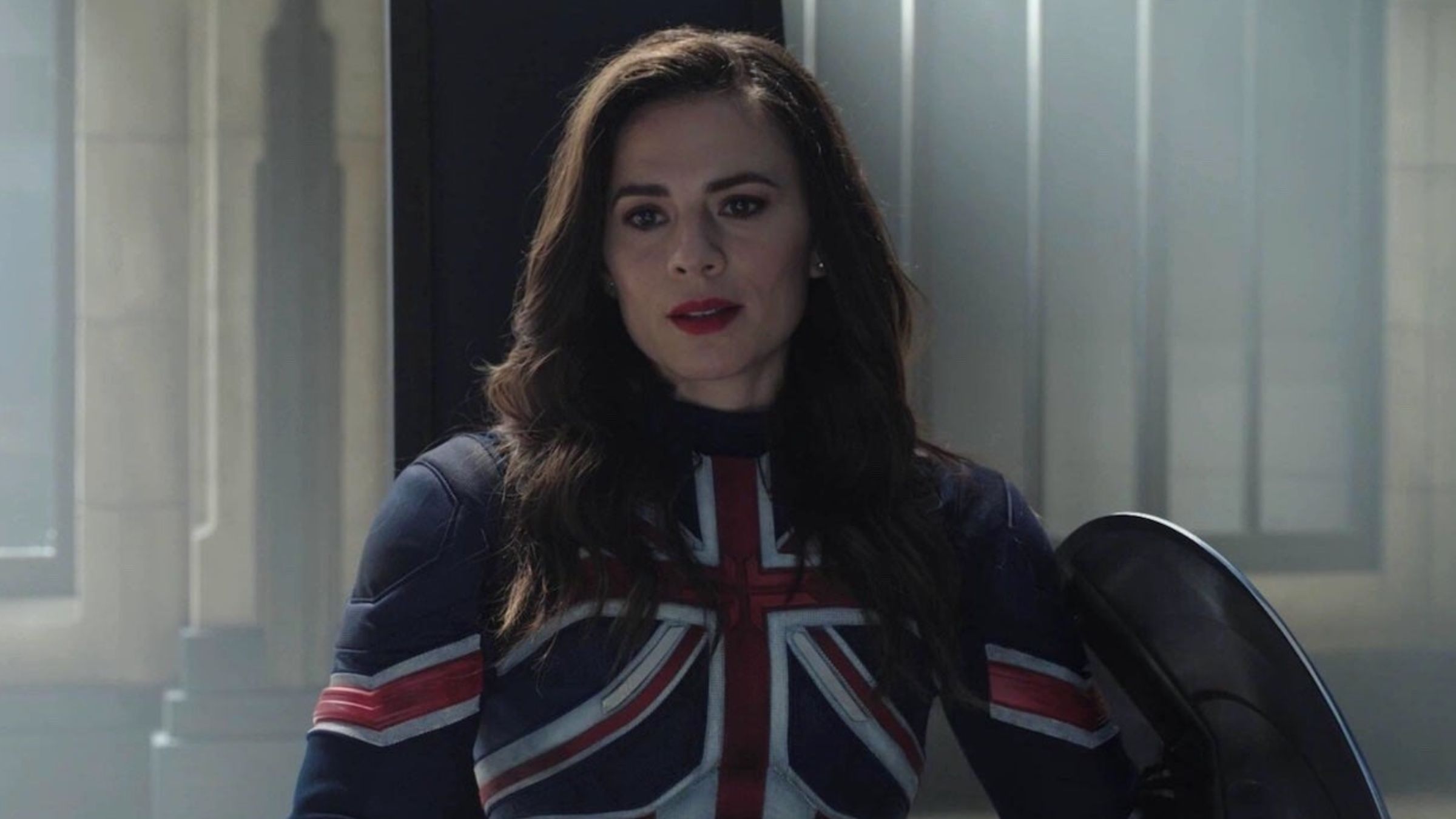 10 Best Female Characters in the MCU, Ranked by How Well They Are ...