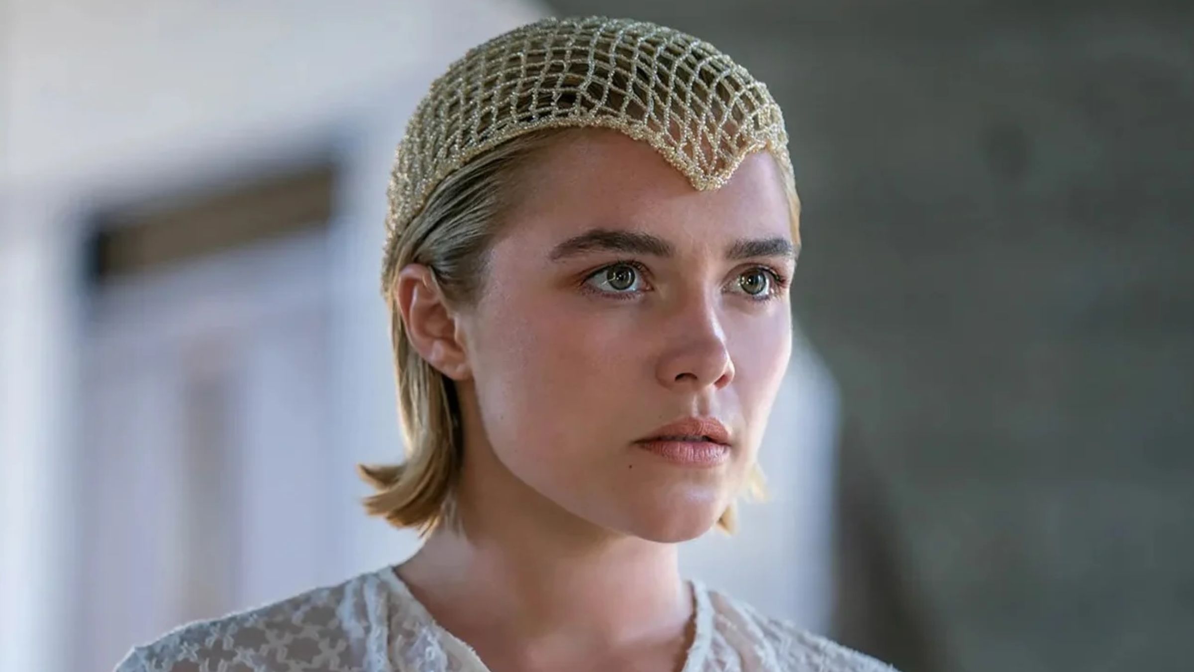 10 Best Dune Franchise Characters, Ranked (So Far) - ComicBook.com
