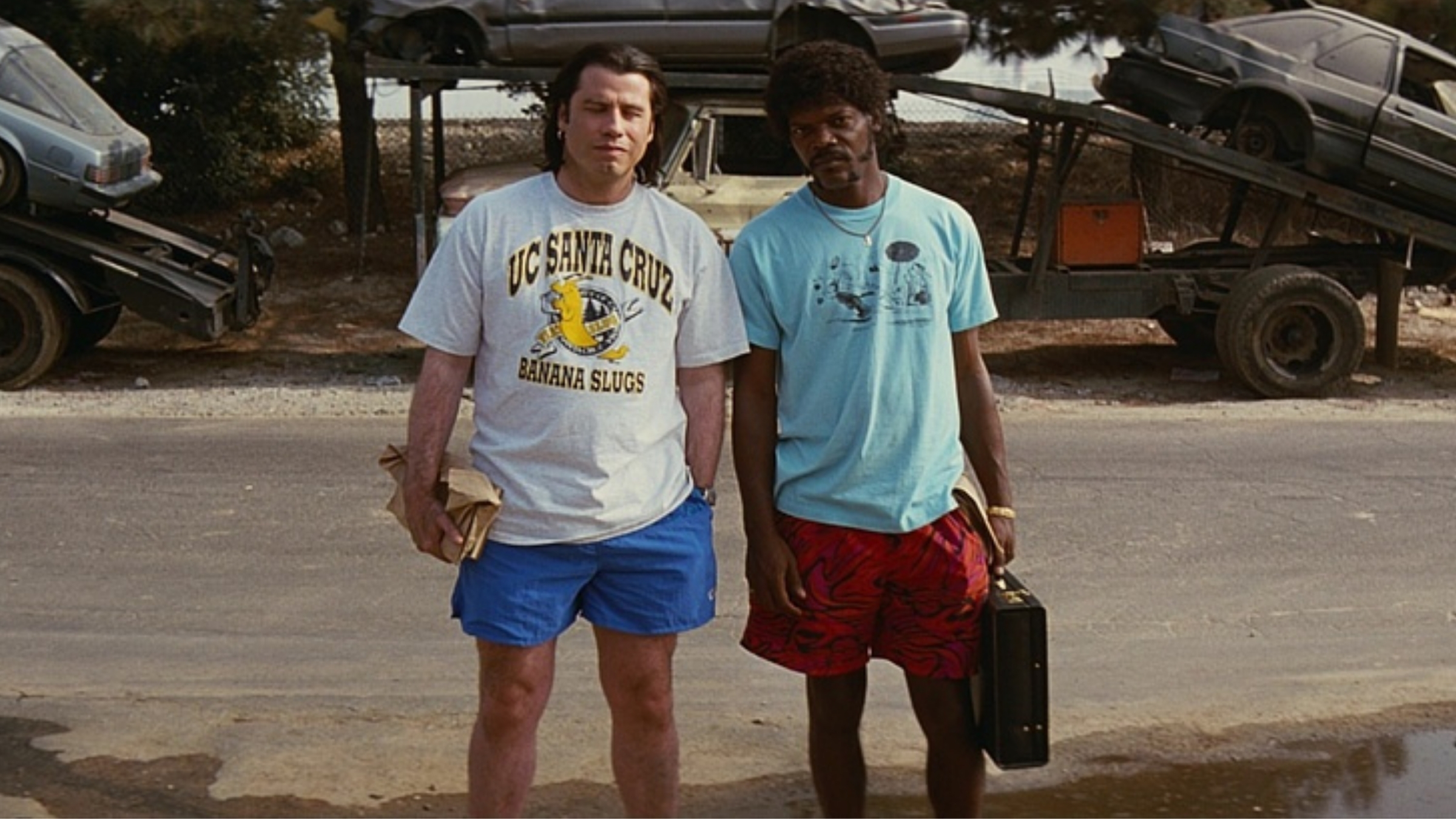 5 Best Theories About What Was Inside the Briefcase in Pulp Fiction ...