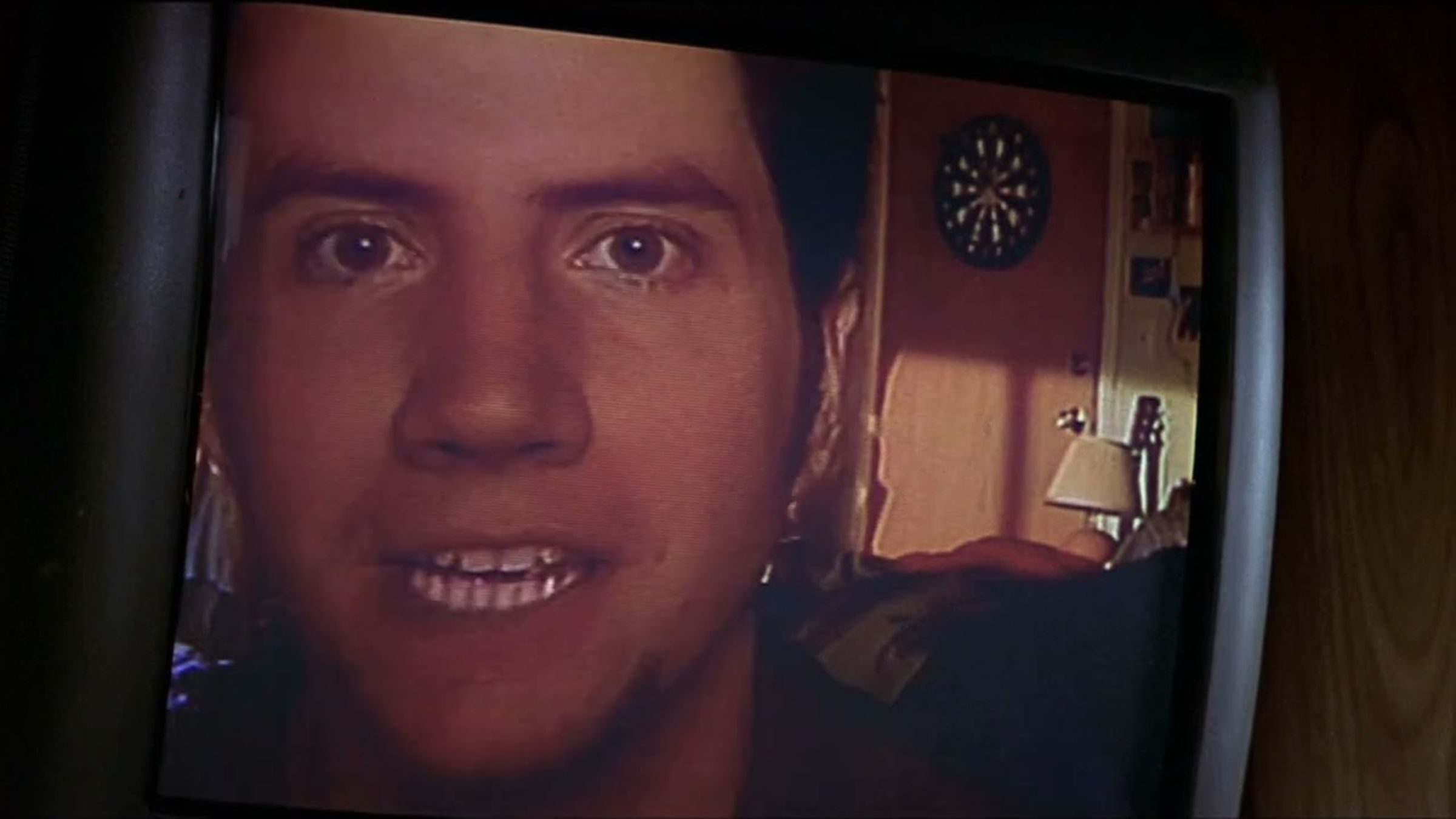 10 Things About Scream 3 That Have Aged Way Better Than Anyone Will ...