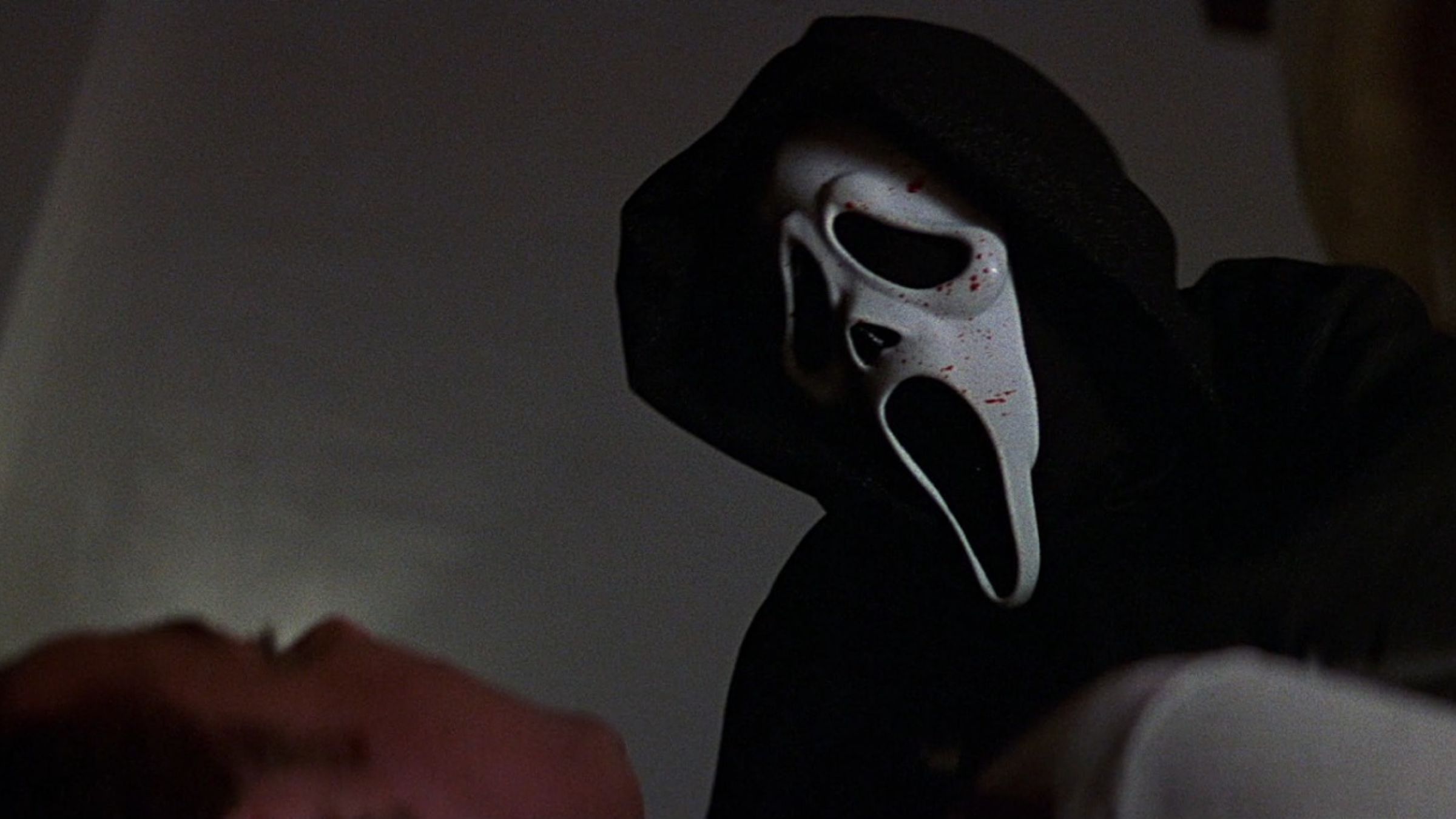 Every Scream Movie Opening Scene, Ranked - ComicBook.com