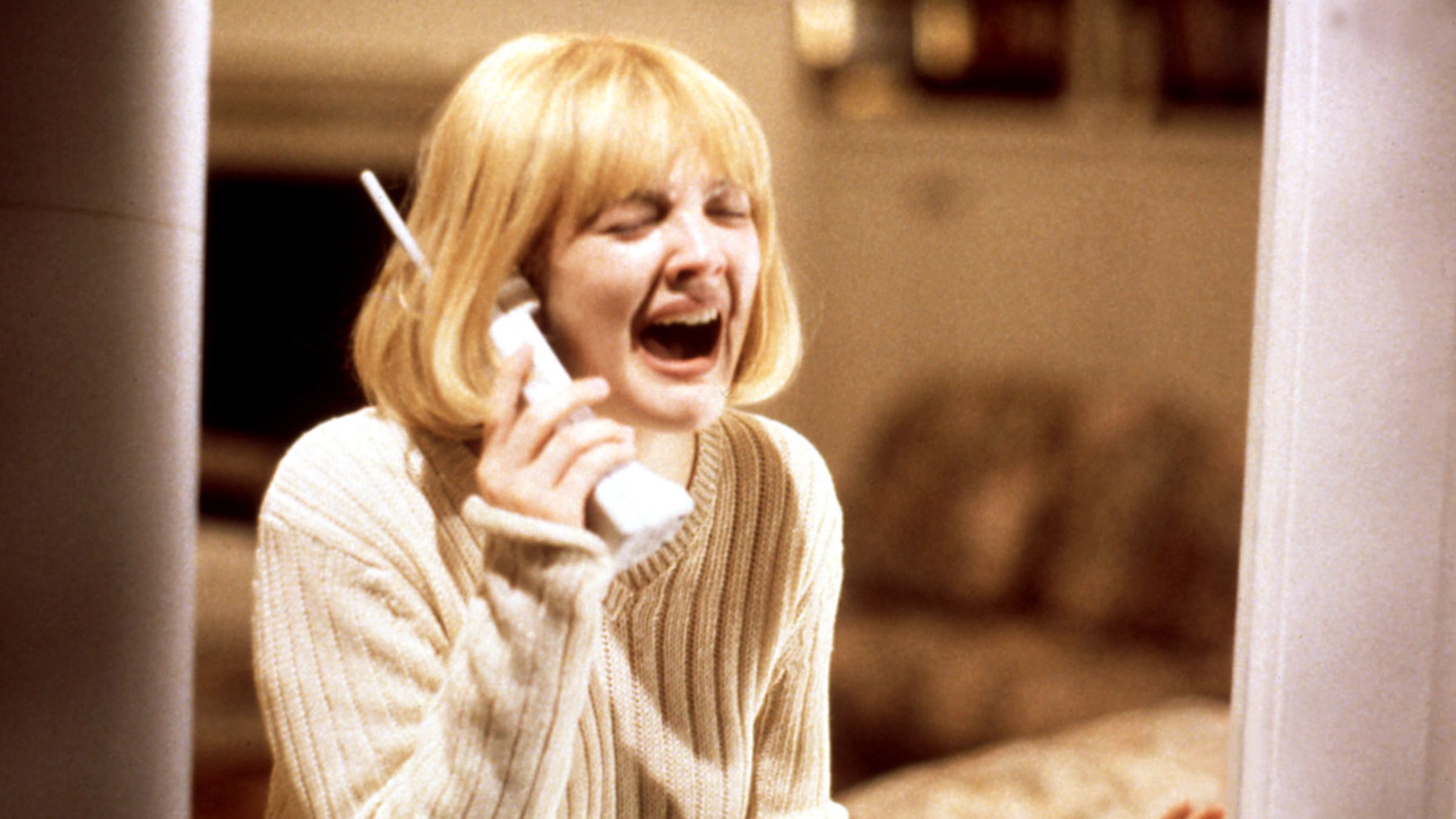 Every Scream Movie Opening Scene, Ranked - ComicBook.com