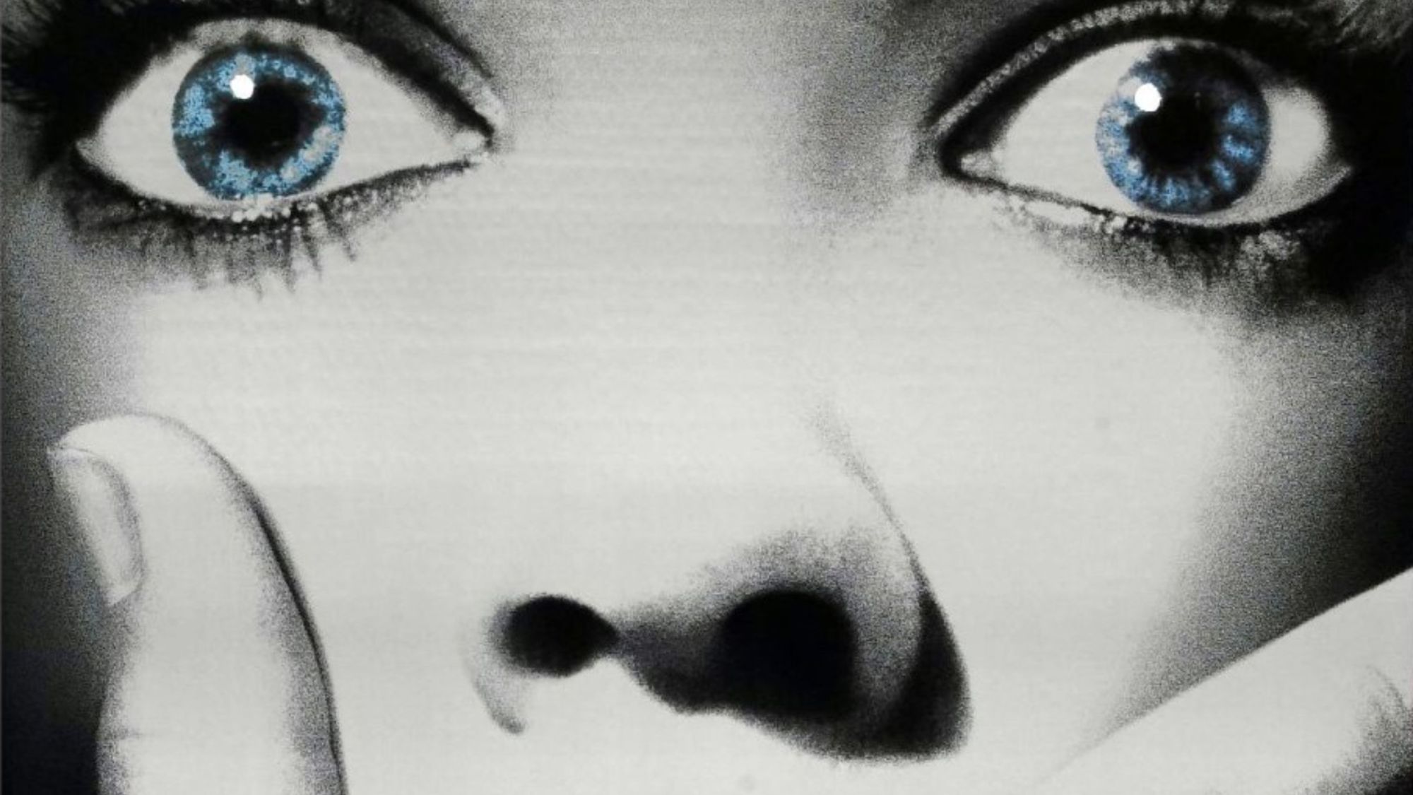 The Opening of Scream is Still My Favorite Scene of All Time, Here's ...