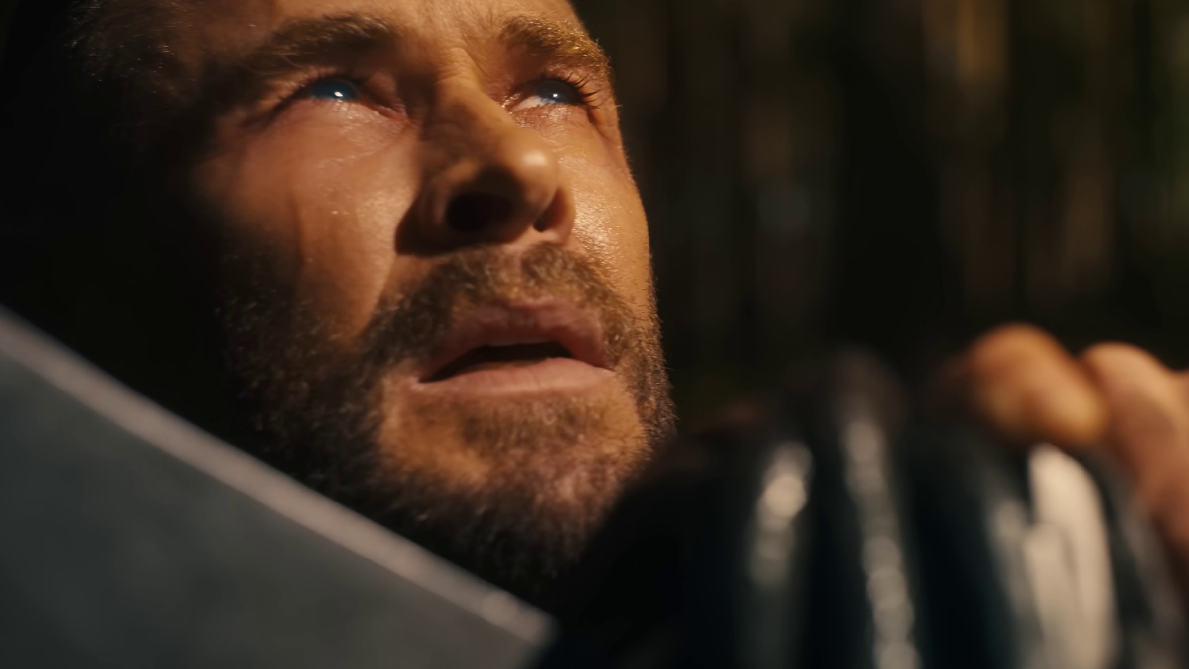 7 Years Later, The Avengers’ True Leader After Endgame Is Finally ...