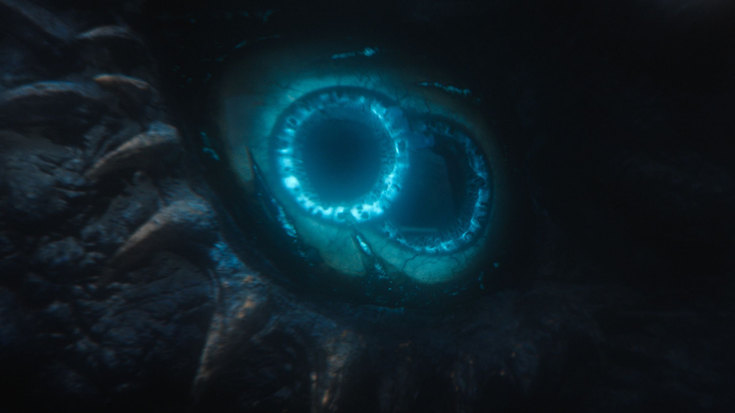 Monarch Season 2 Cast Guide: Every New & Returning Monsterverse ...
