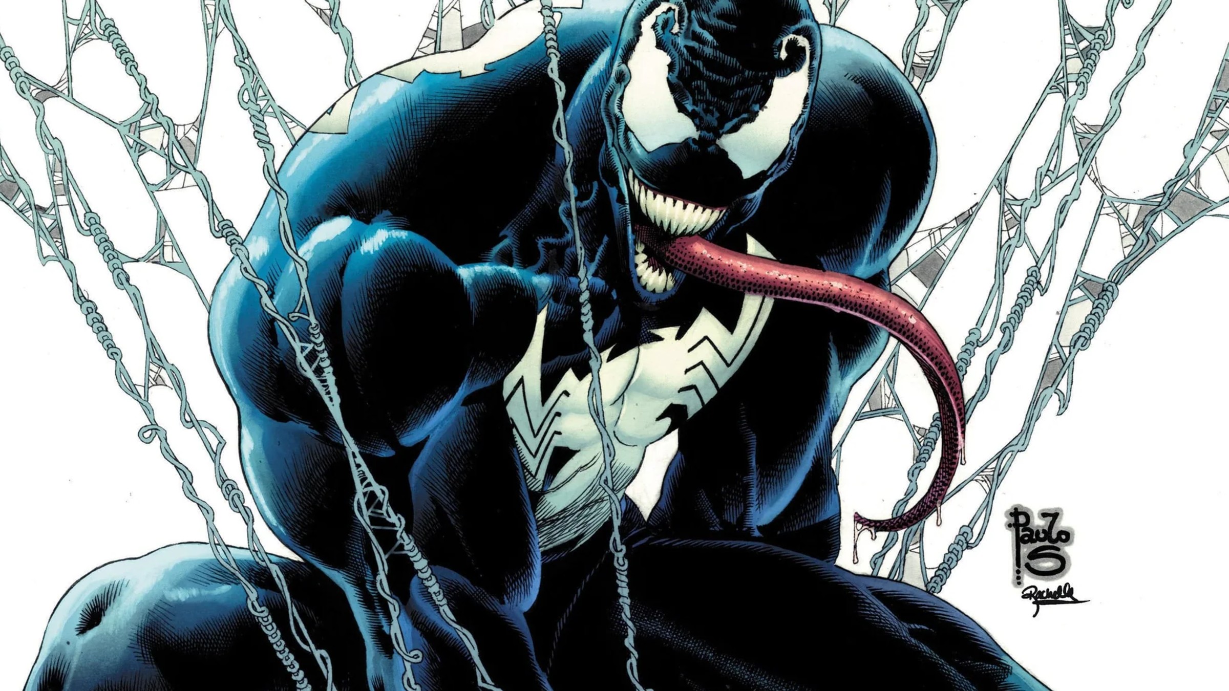 7 Marvel Villains Who Destroyed Spider-Man - ComicBook.com