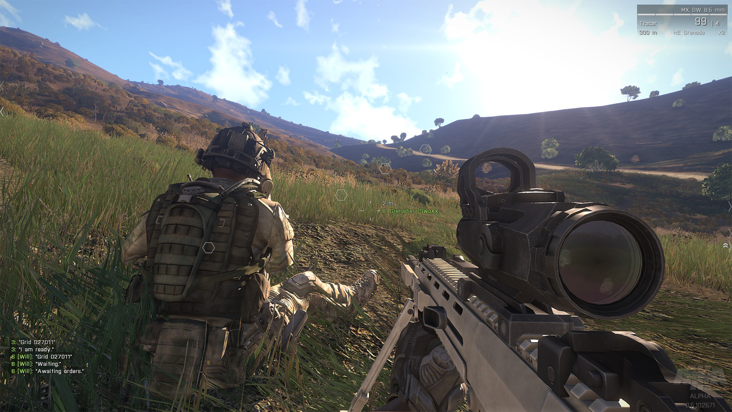 7 FPS Games With the Most Realistic Weapons - ComicBook.com