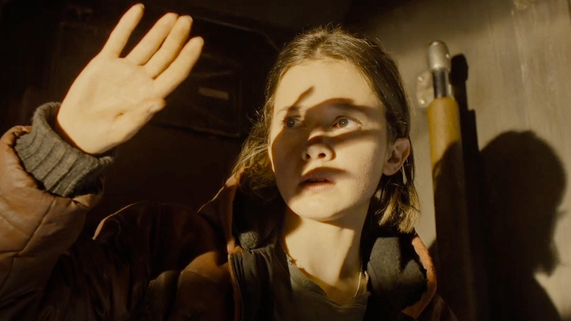 The Next Alien Movie Gets Major Update After Disappointing Change ...