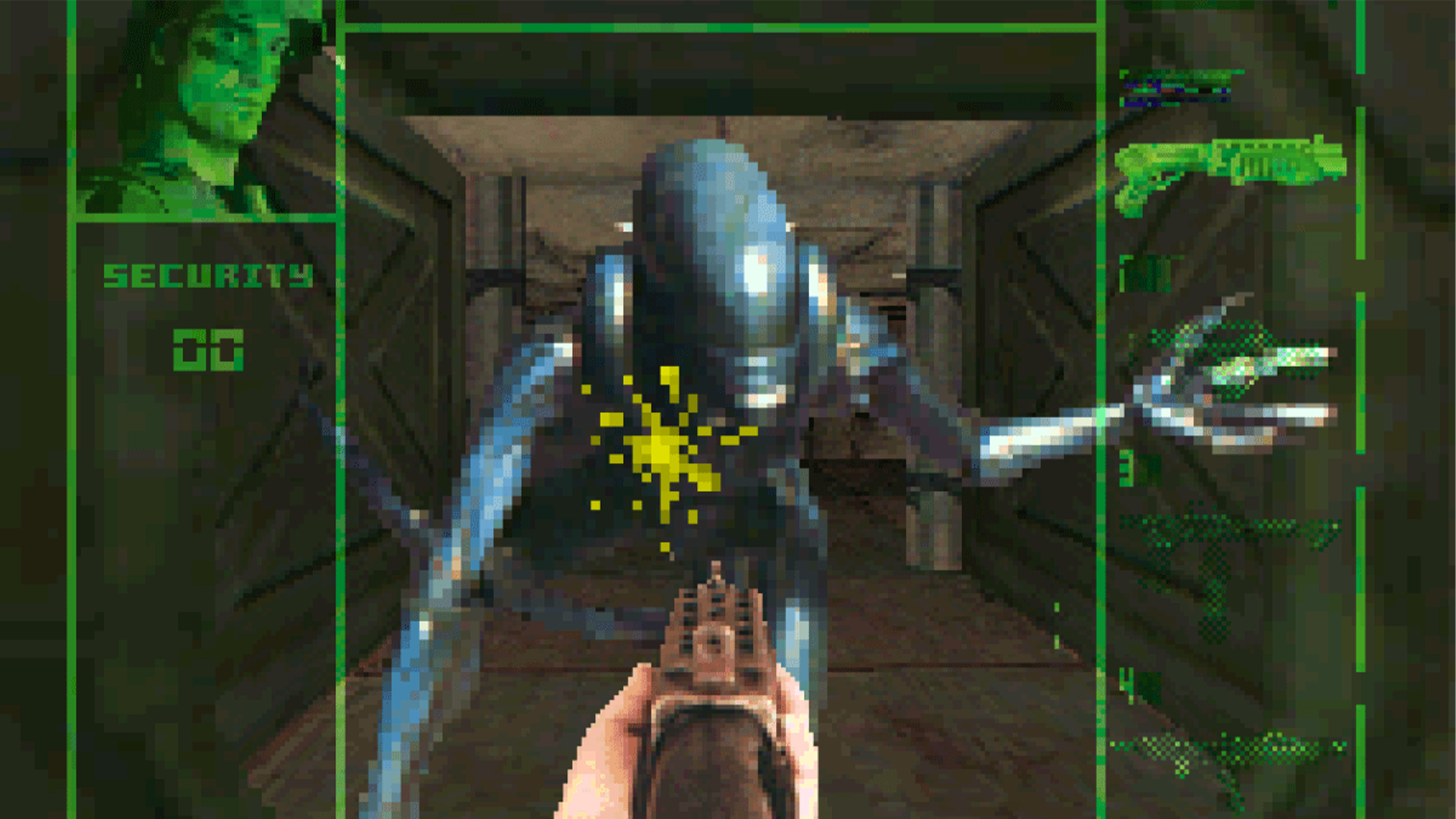 5 Best Alien Vs. Predator Games, Ranked - ComicBook.com