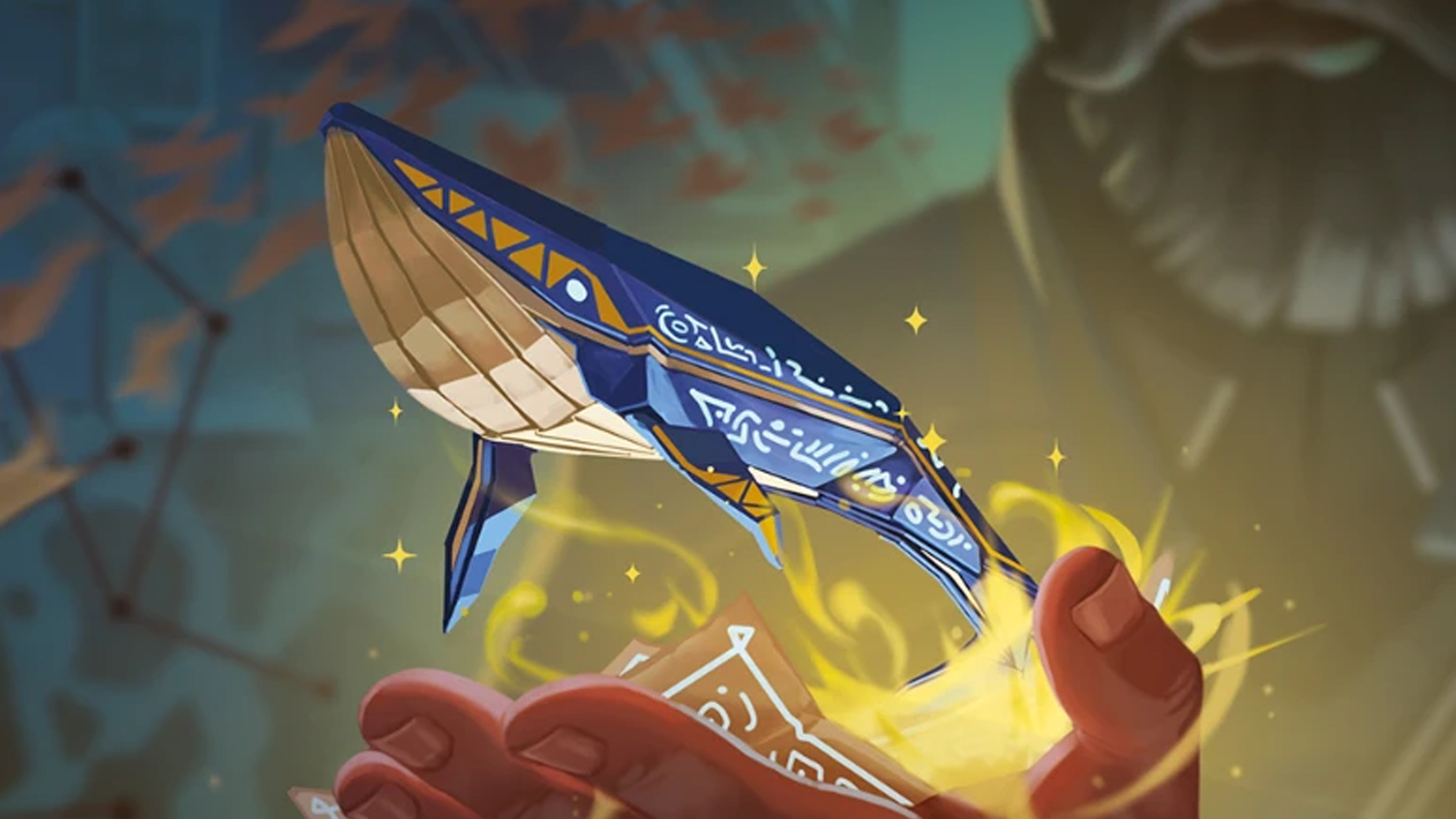 A Hit Game Just Completely Shut Down (And Fans Are Stunned) - ComicBook.com