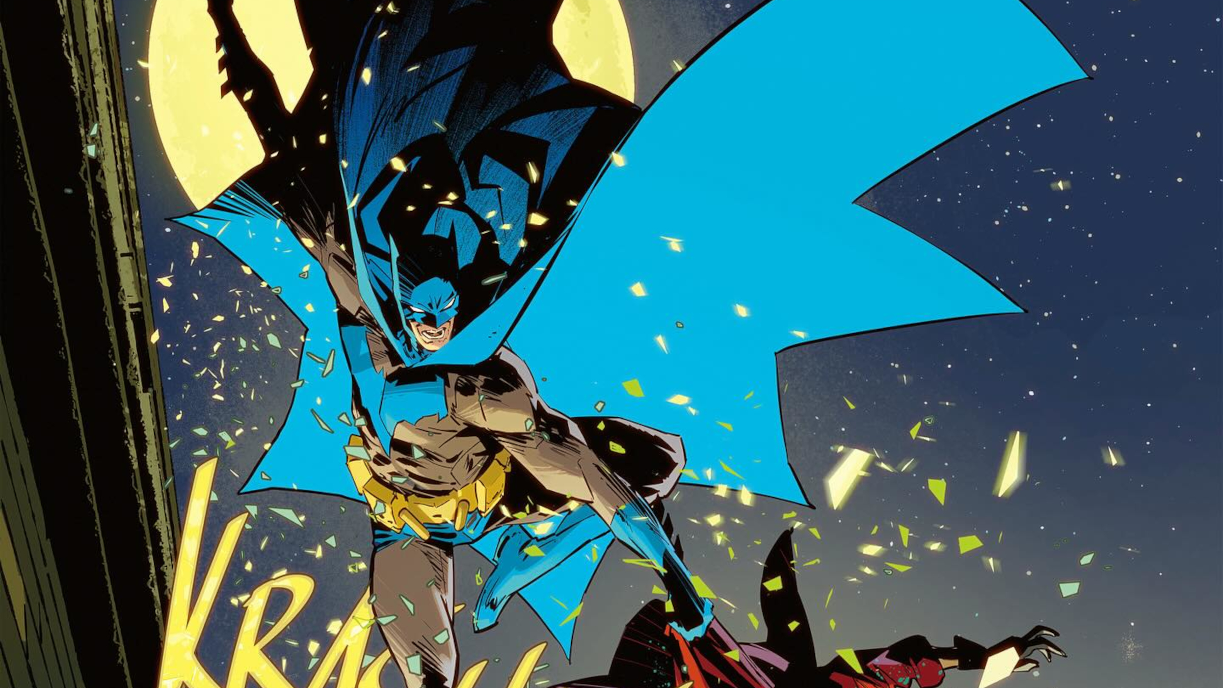 Every Founding Member of the Justice League, Ranked by Importance in ...