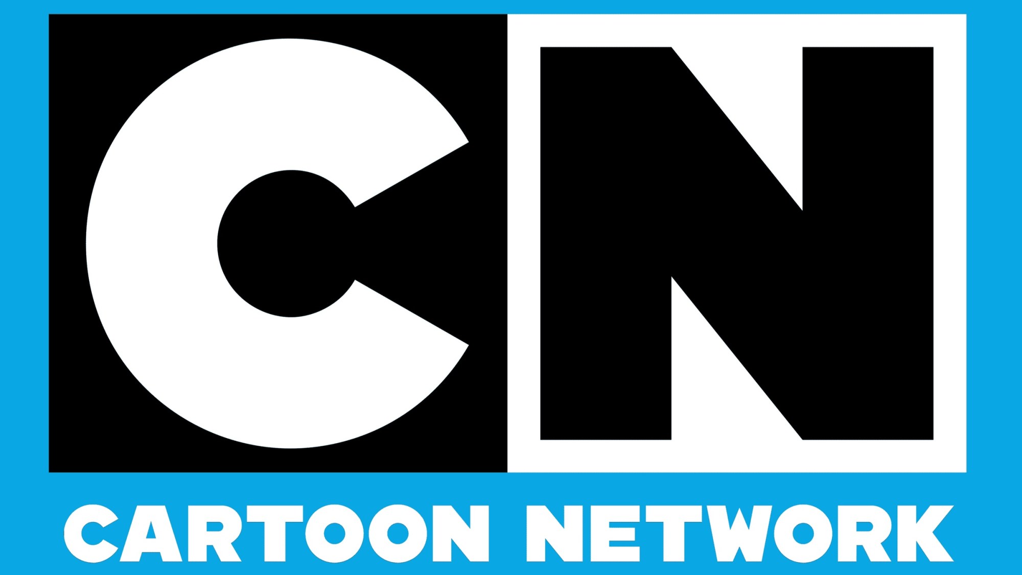 Cartoon Network to Bring Back Classic Franchise That's Found New Life ...