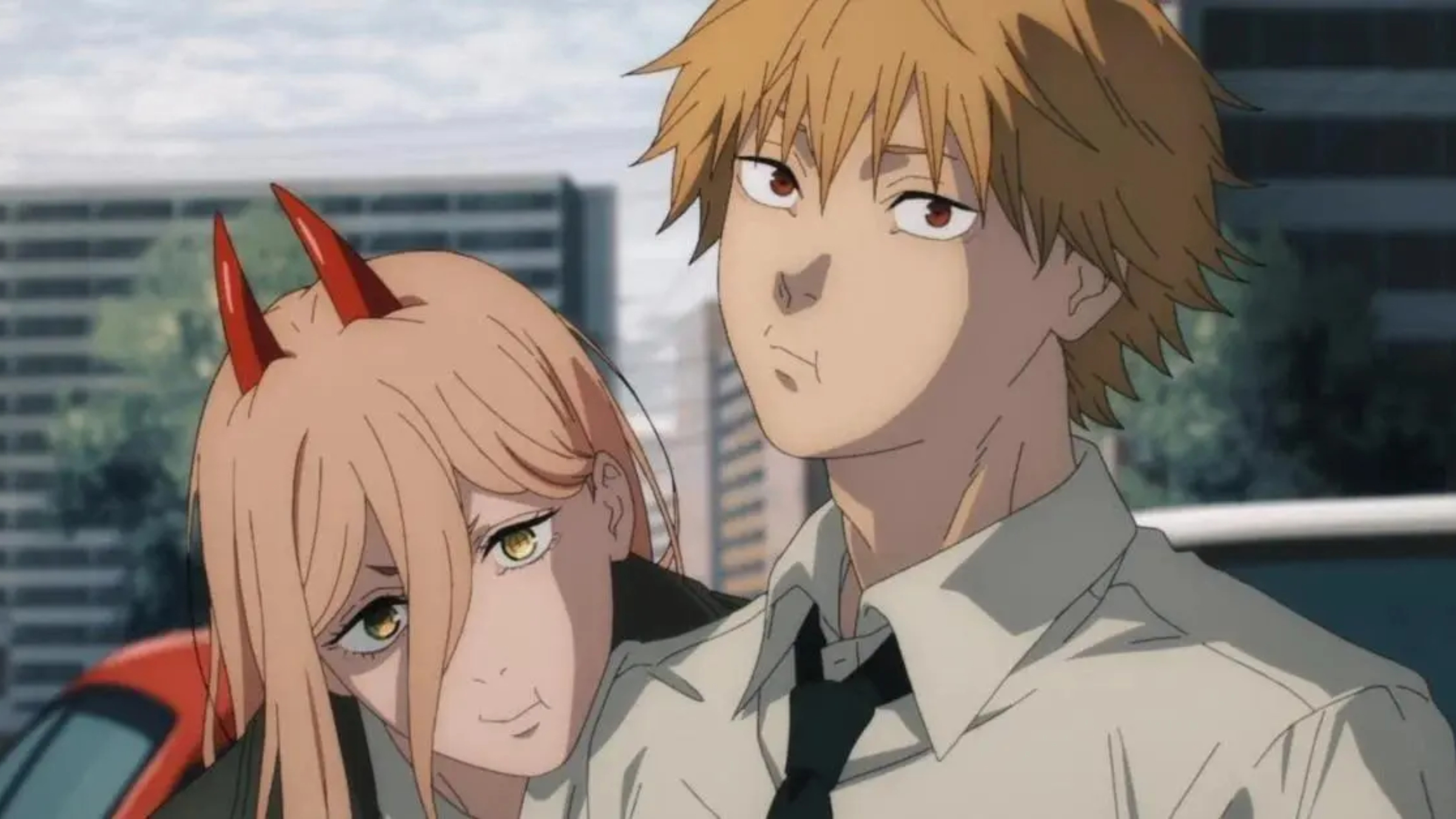 Latest Anime News & Opinions - ComicBook.com