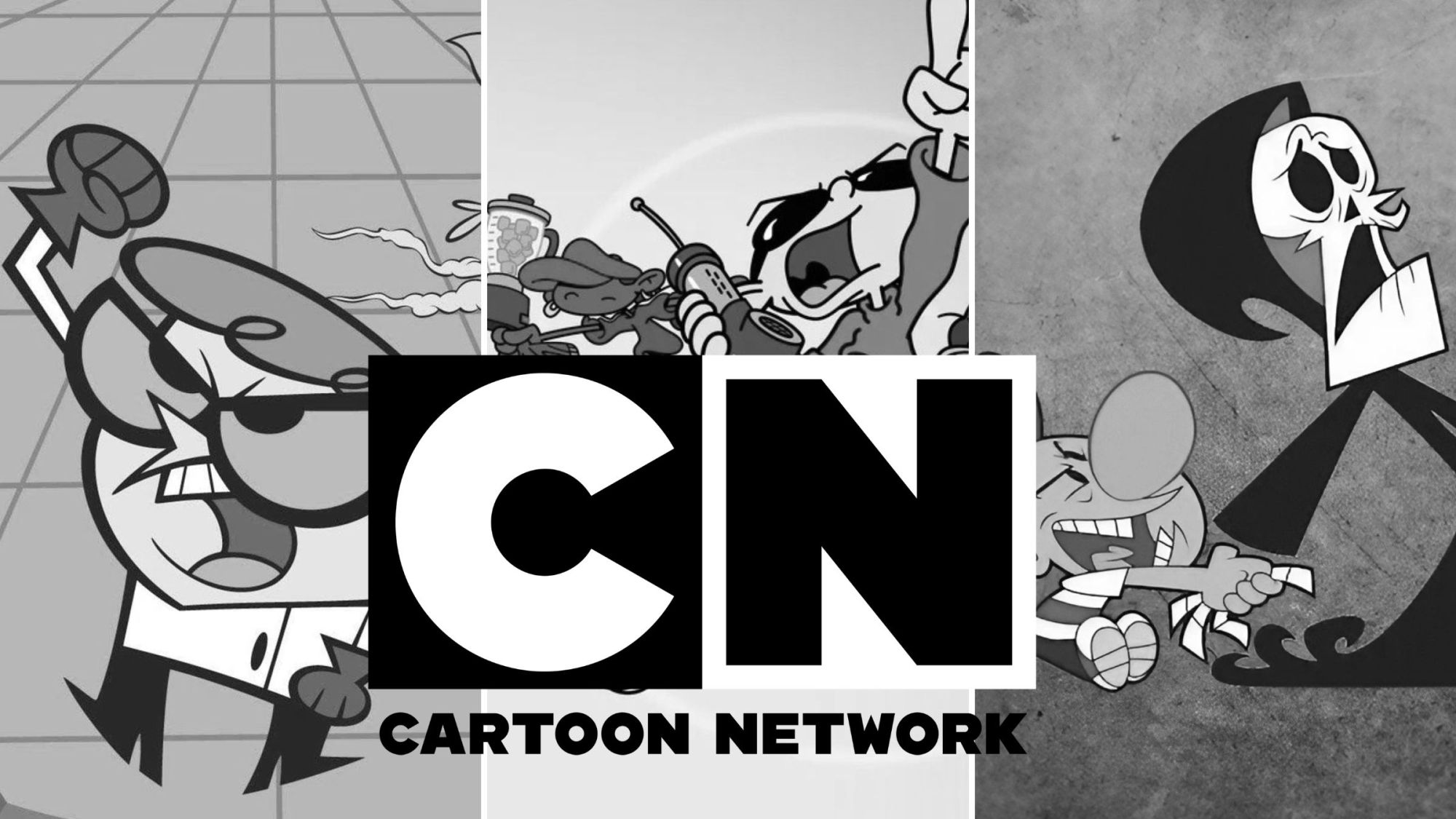5 Cartoon Network Classics That Need Modern Revivals ASAP - ComicBook.com