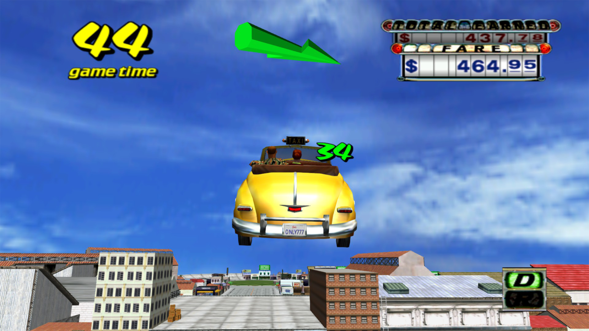 10 Best Selling Games on the Dreamcast - ComicBook.com